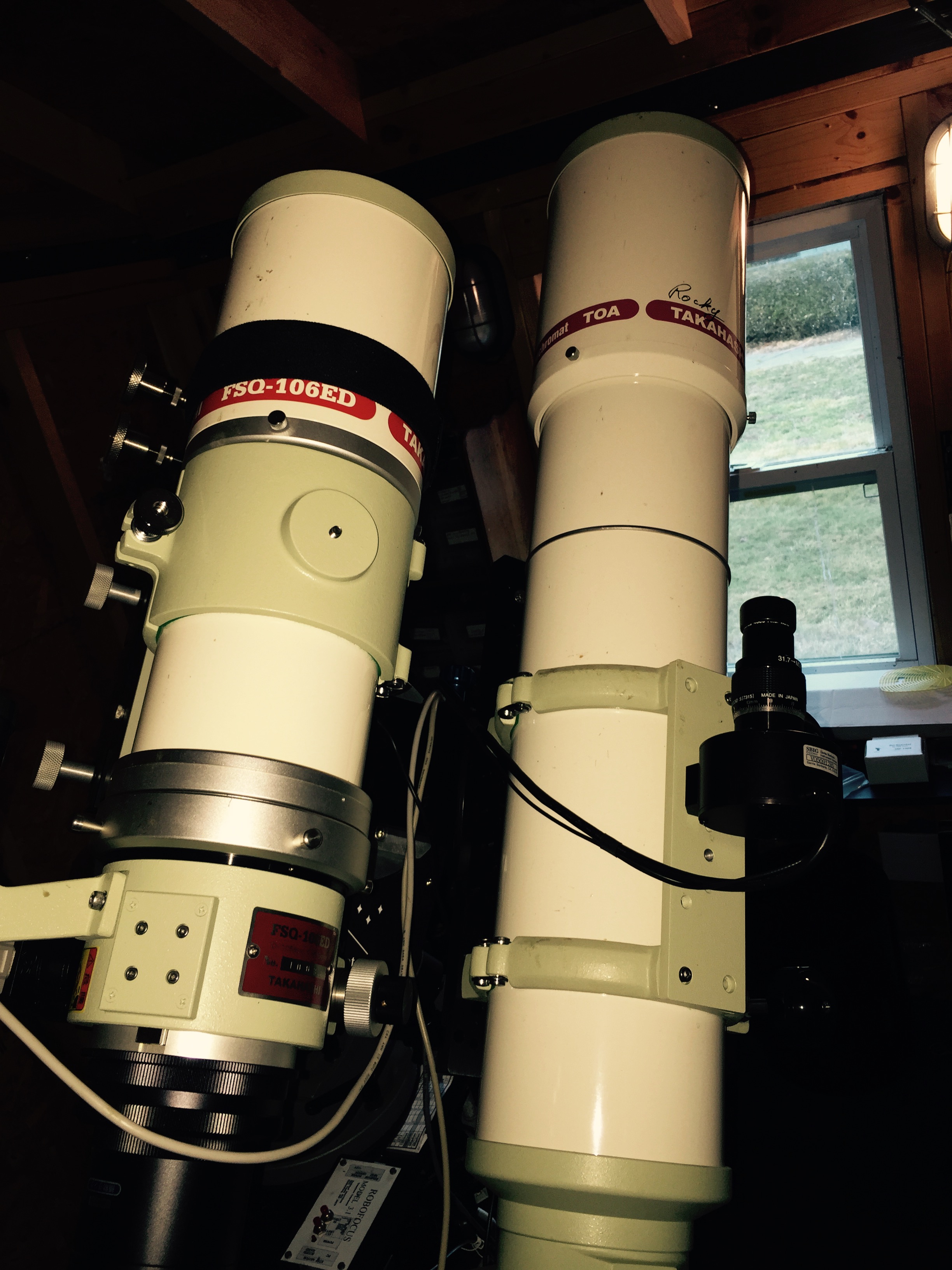 Schiit Happened: The Story of the World's Most Improbable Start-Up ...