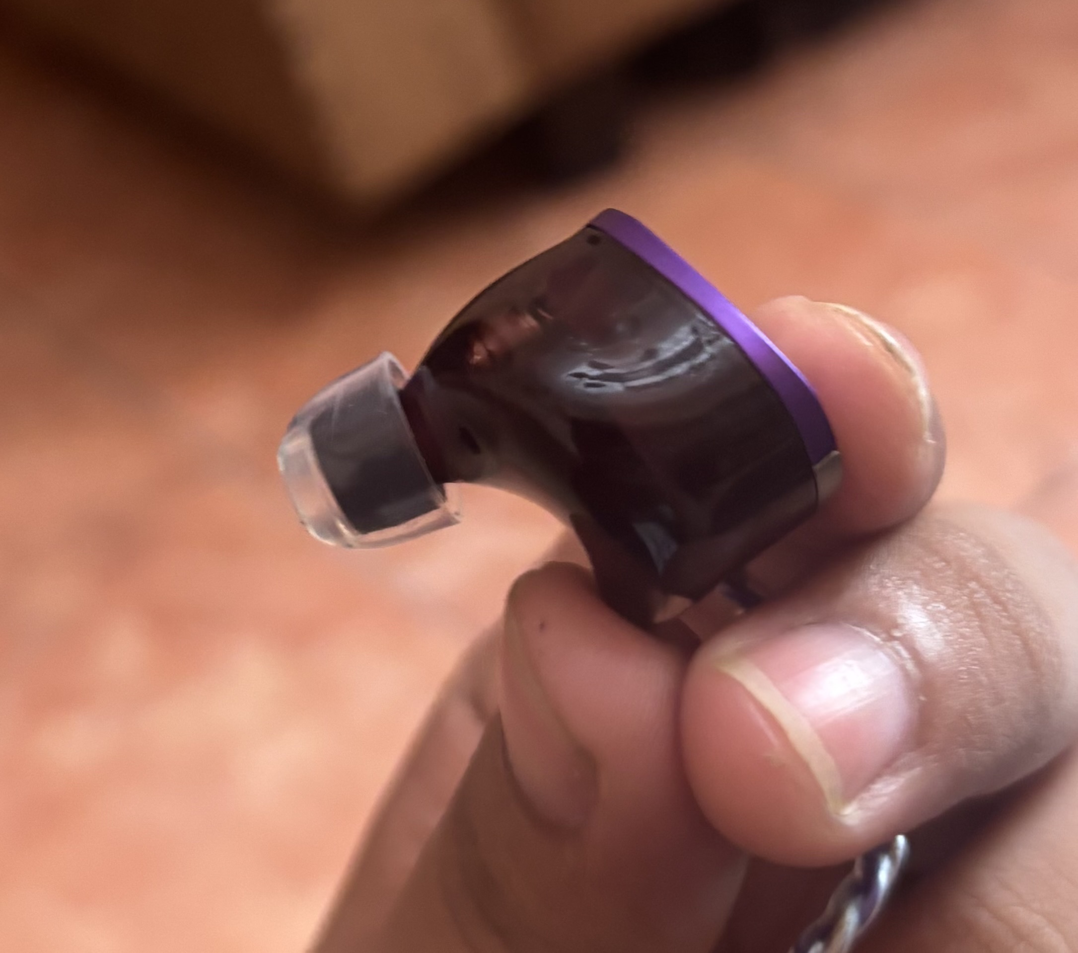 Tangzu Harmonic Empire XiaoQiao IEM | Headphone Reviews and Discussion - Head-Fi.org