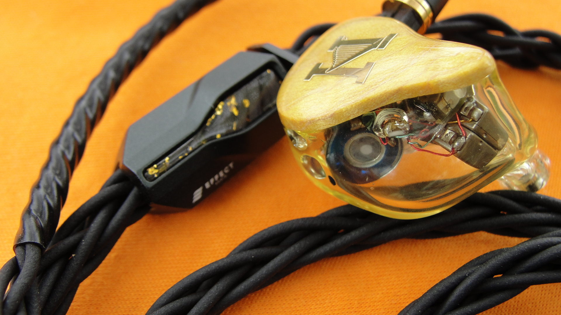 EFFECT AUDIO DIONYSUS — Now Available for Pre-Order | Page 2 ...