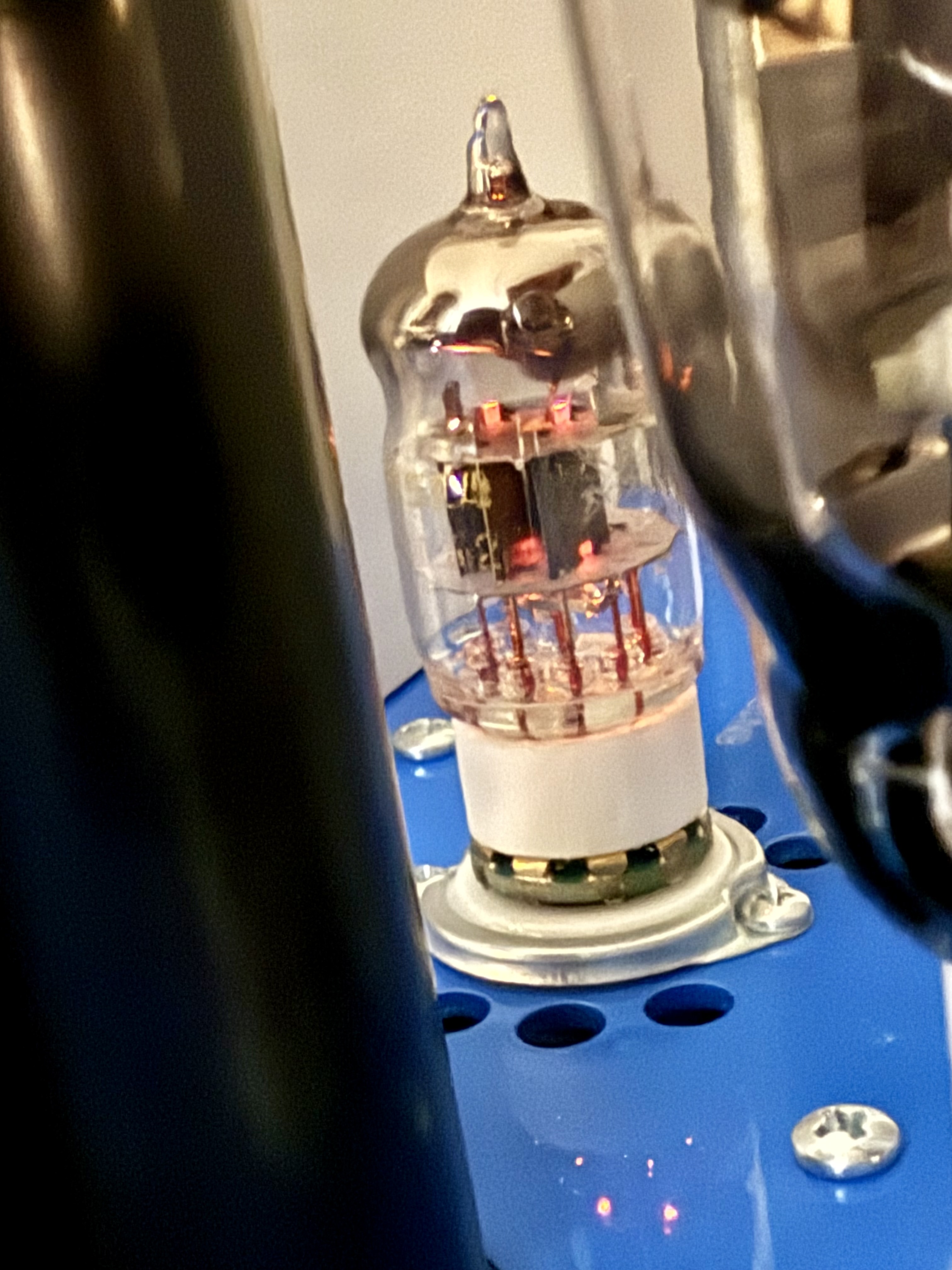 DNA Stellaris | Page 62 | Headphone Reviews and Discussion - Head-Fi.org