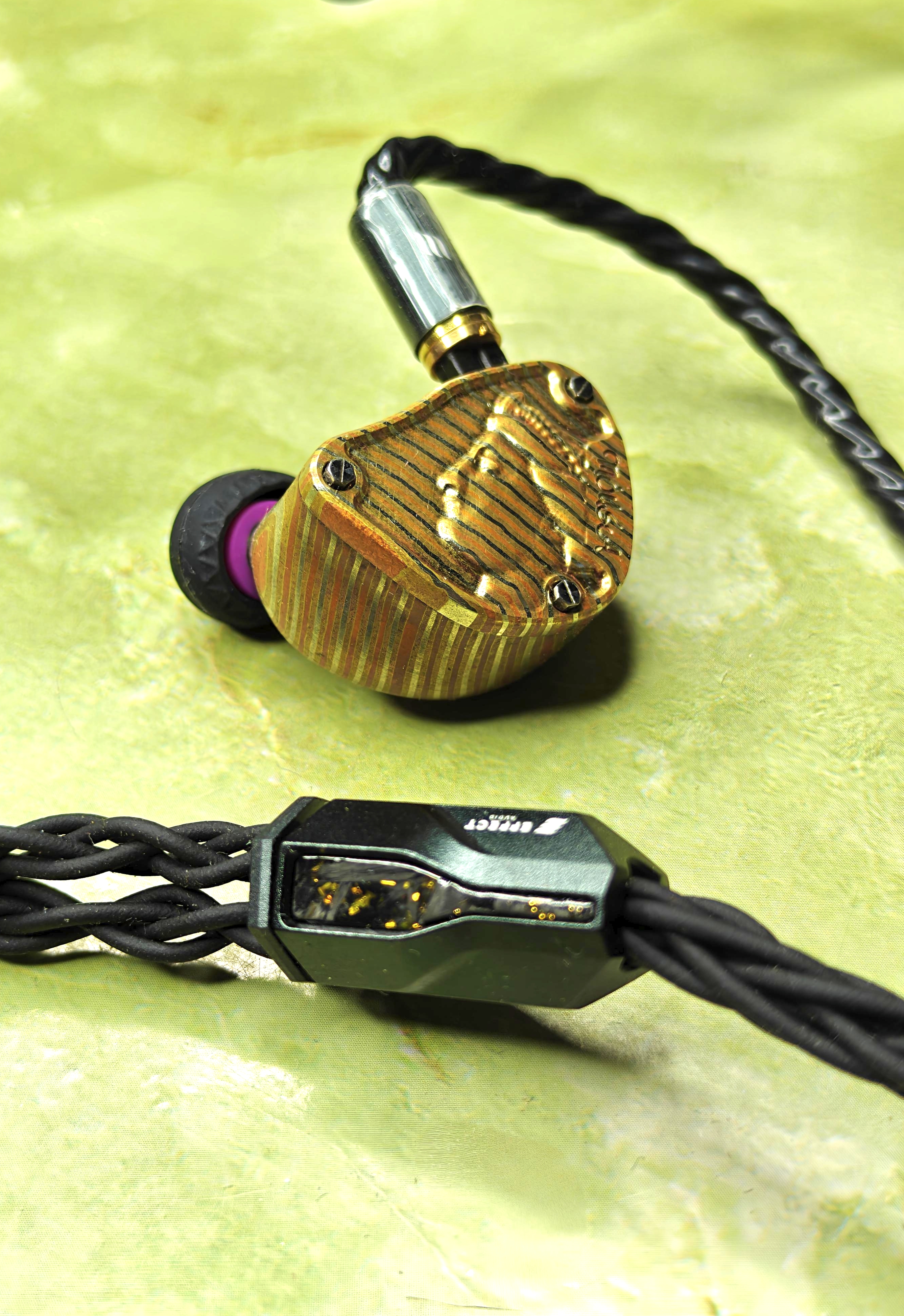 EFFECT AUDIO DIONYSUS — Now Available for Pre-Order | Page 2 ...
