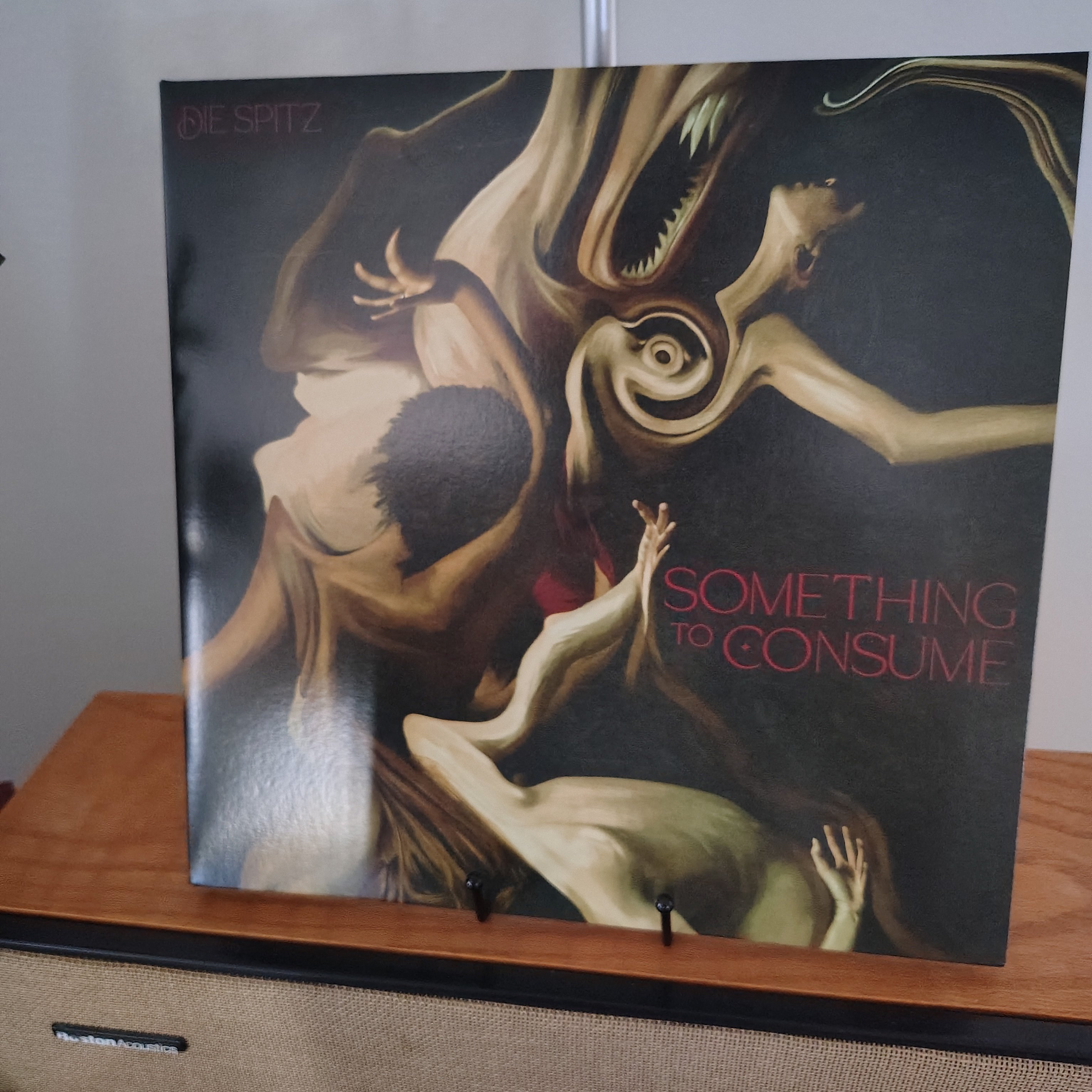 Schiit Happened: The Story of the World's Most Improbable Start-Up ...