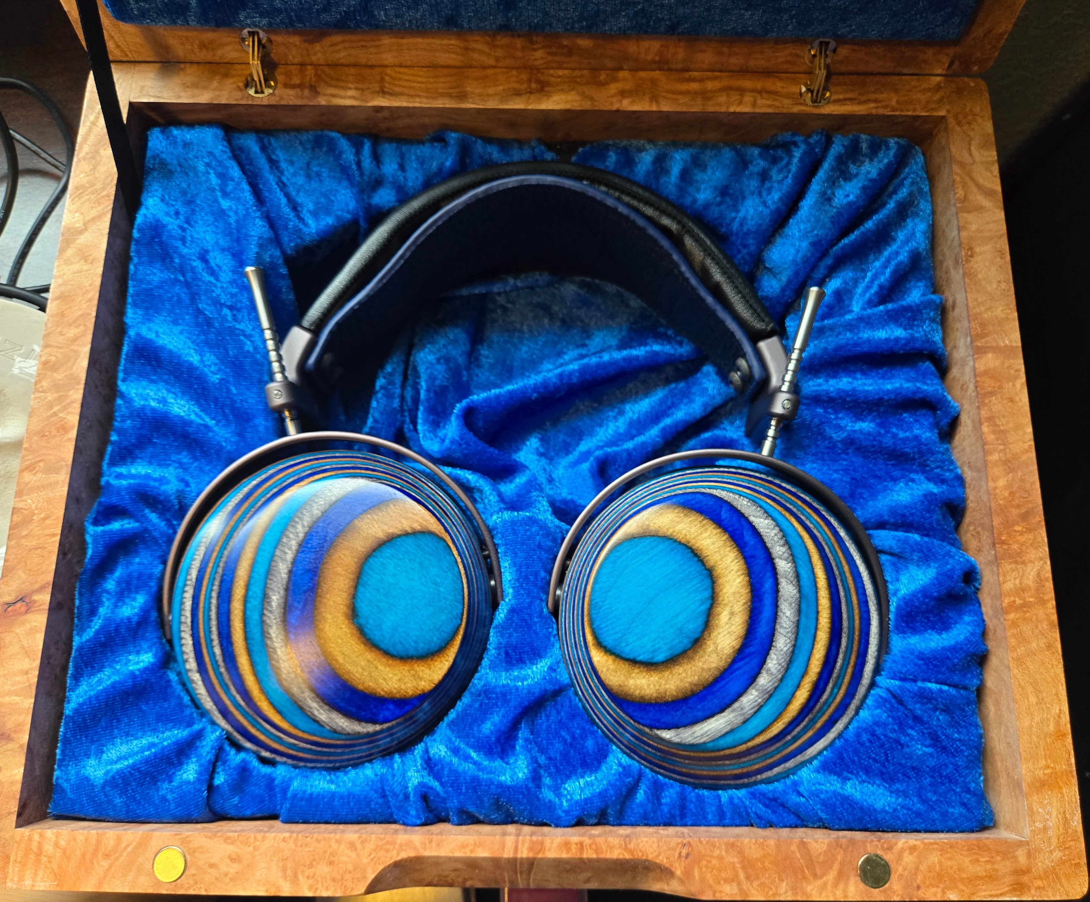 Schiit Happened: The Story of the World's Most Improbable Start-Up ...