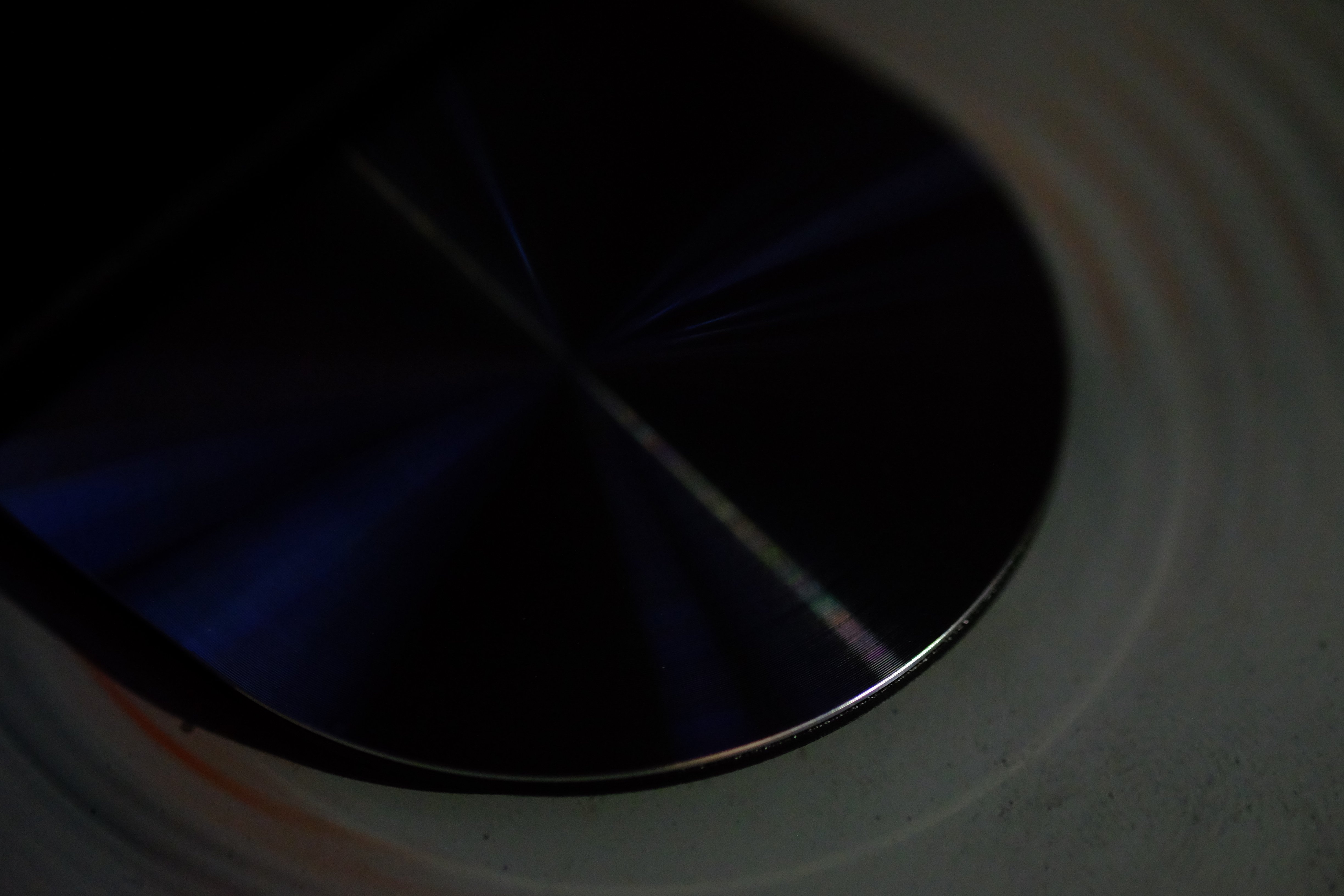 DUNU Concept R - Reviews | Headphone Reviews and Discussion - Head-Fi.org