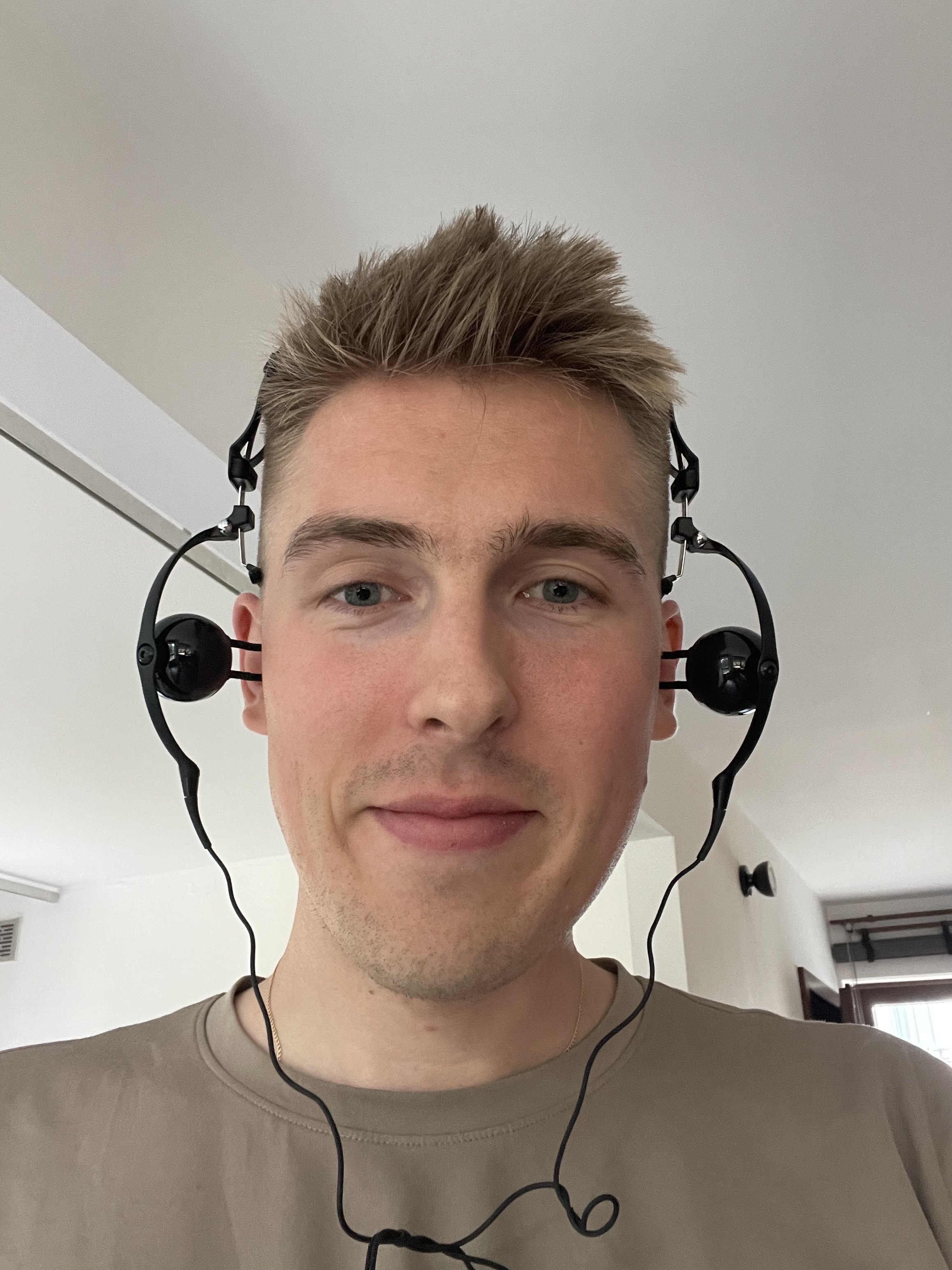 THE WATERCOOLER HEADPHONE EDITION – Headphones, Amps, DACs, and desktop ...