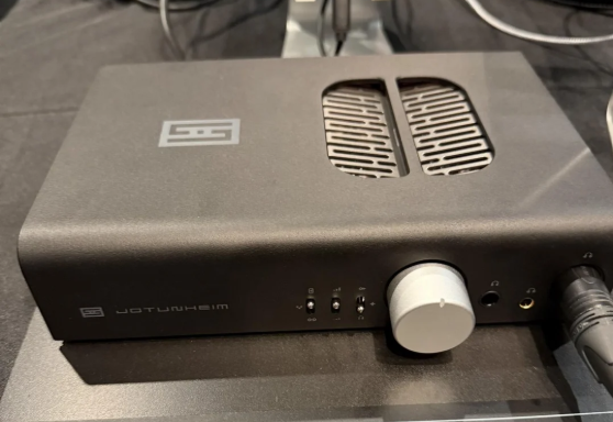 Schiit Jotunheim 3 Impressions | Headphone Reviews and Discussion ...