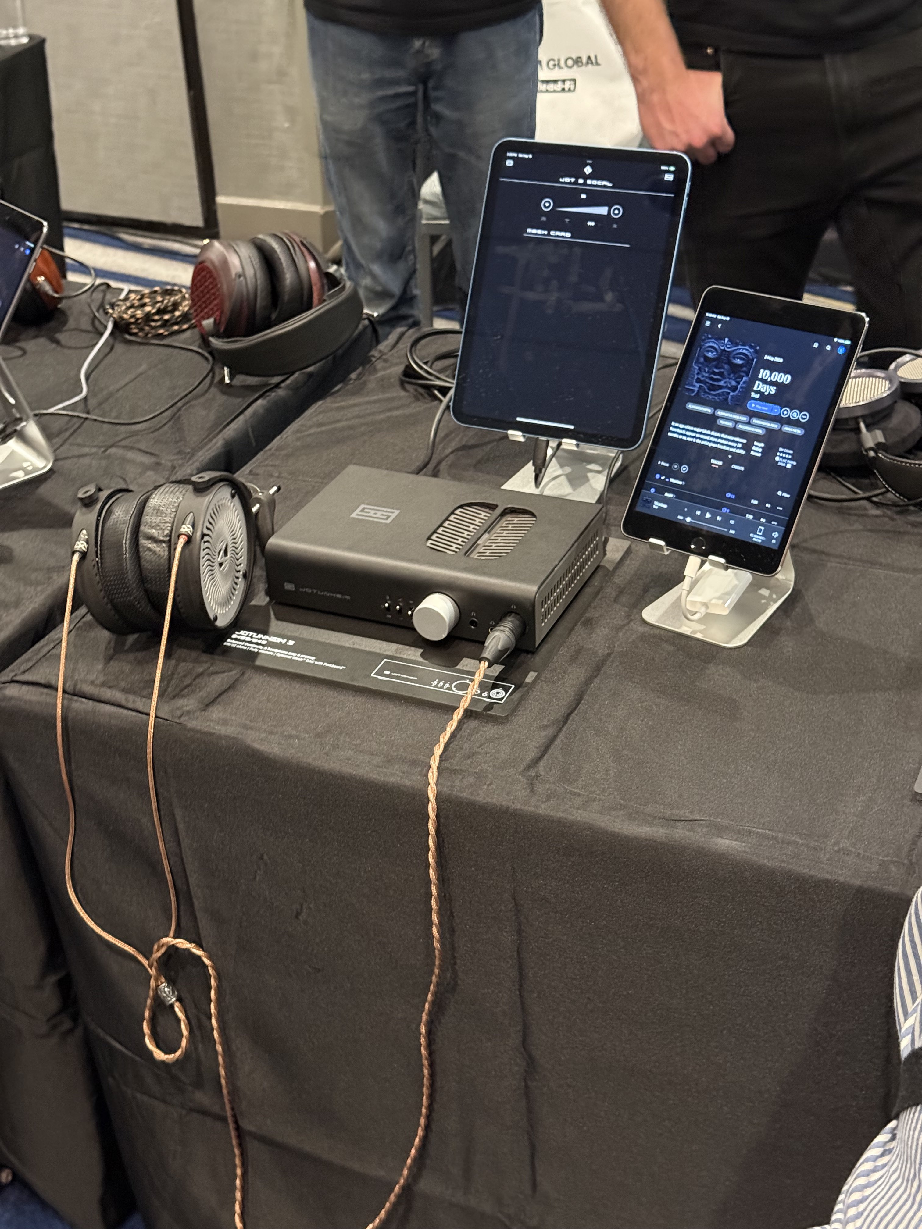 Schiit Happened: The Story of the World's Most Improbable Start-Up ...