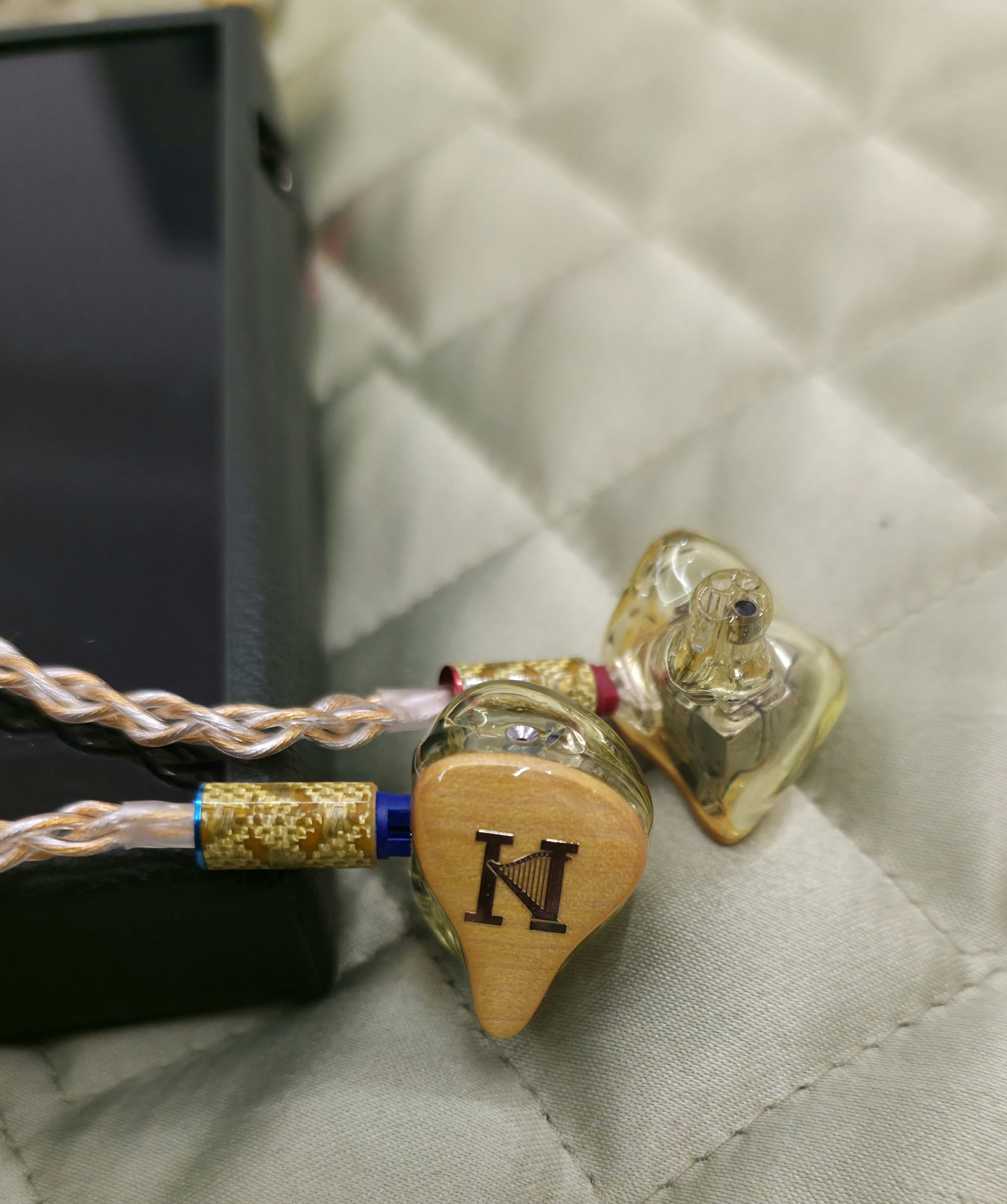 The PENON official thread | Page 1104 | Headphone Reviews and ...