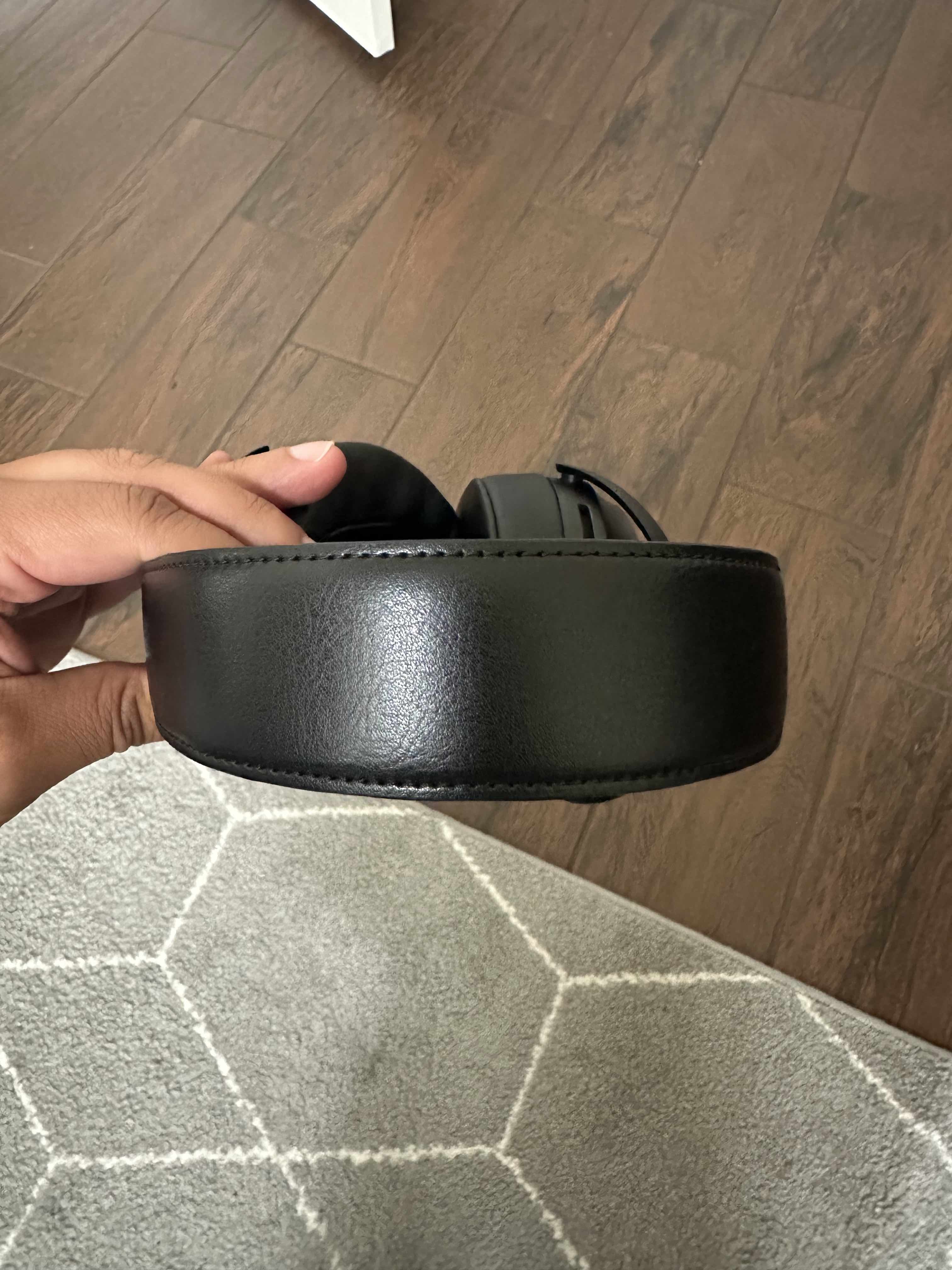 Closed: Sony MDR Z7M2 | Headphone Reviews and Discussion - Head-Fi.org
