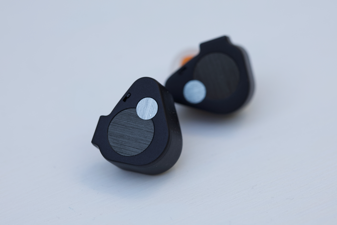 Nightjar Acoustics Duality - Reviews | Headphone Reviews and Discussion ...