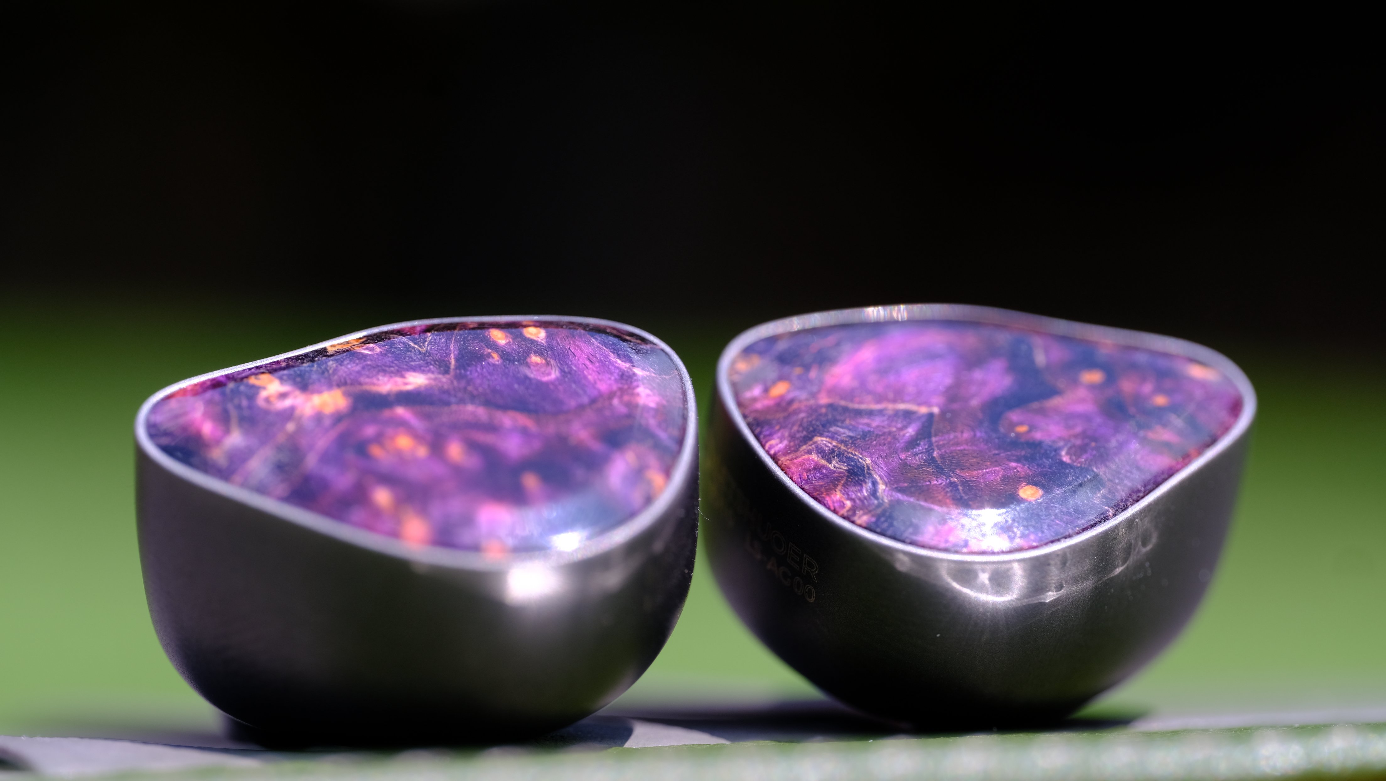 Letshuoer EJ10 - Gallery | Headphone Reviews and Discussion - Head-Fi.org