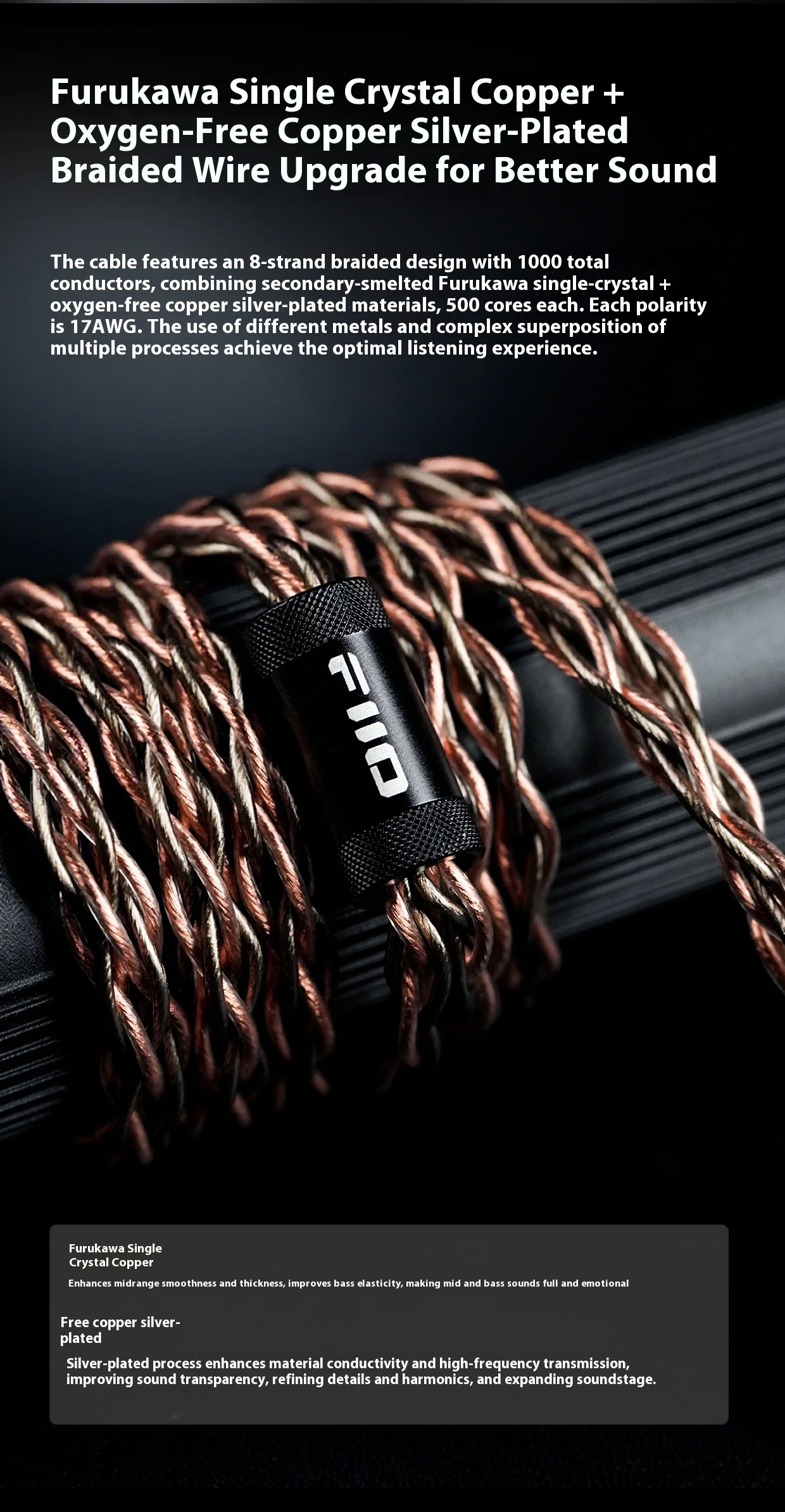 FIIO FT13 | Headphone Reviews and Discussion - Head-Fi.org