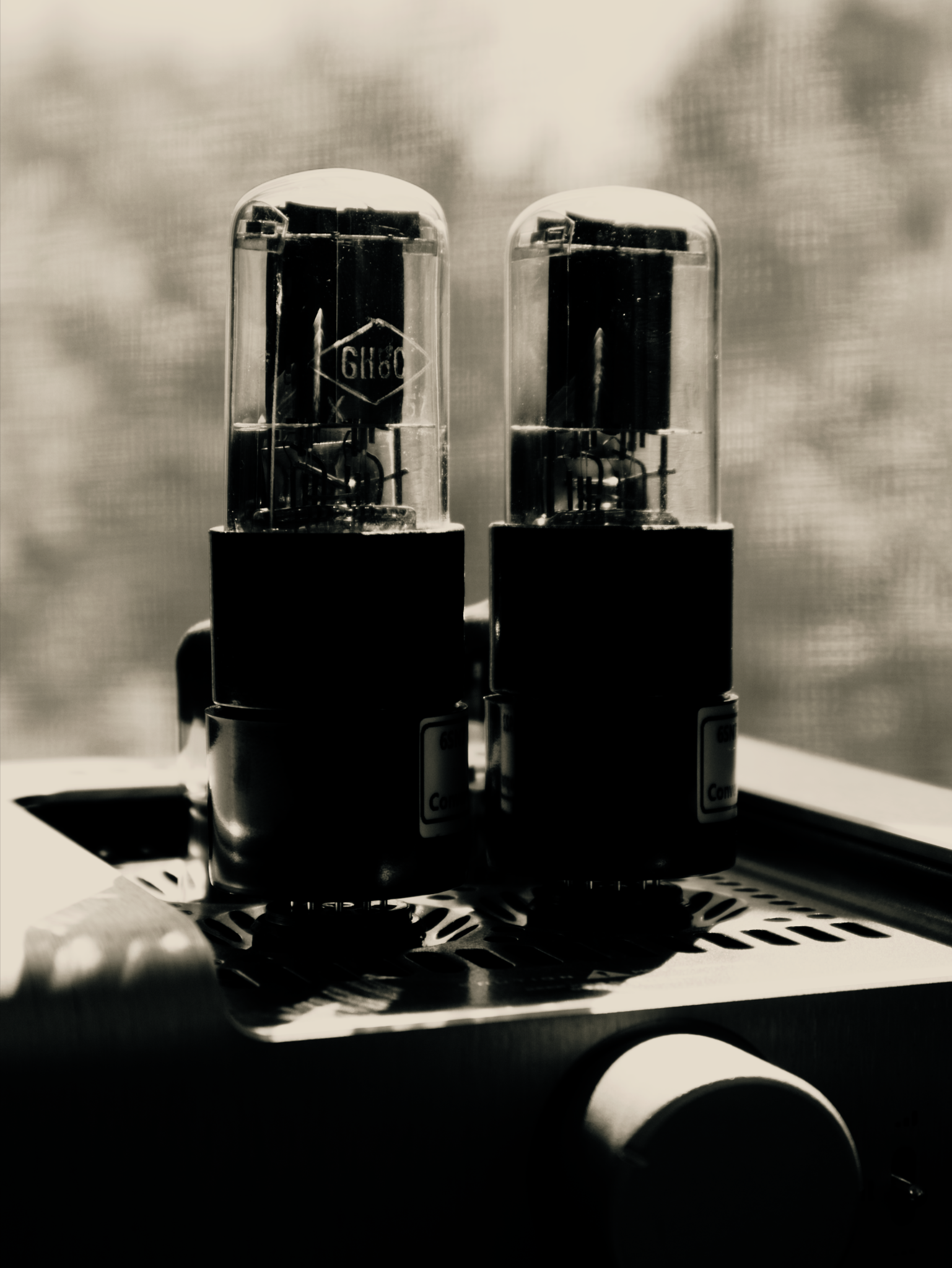 Schiit Happened: The Story of the World's Most Improbable Start-Up ...