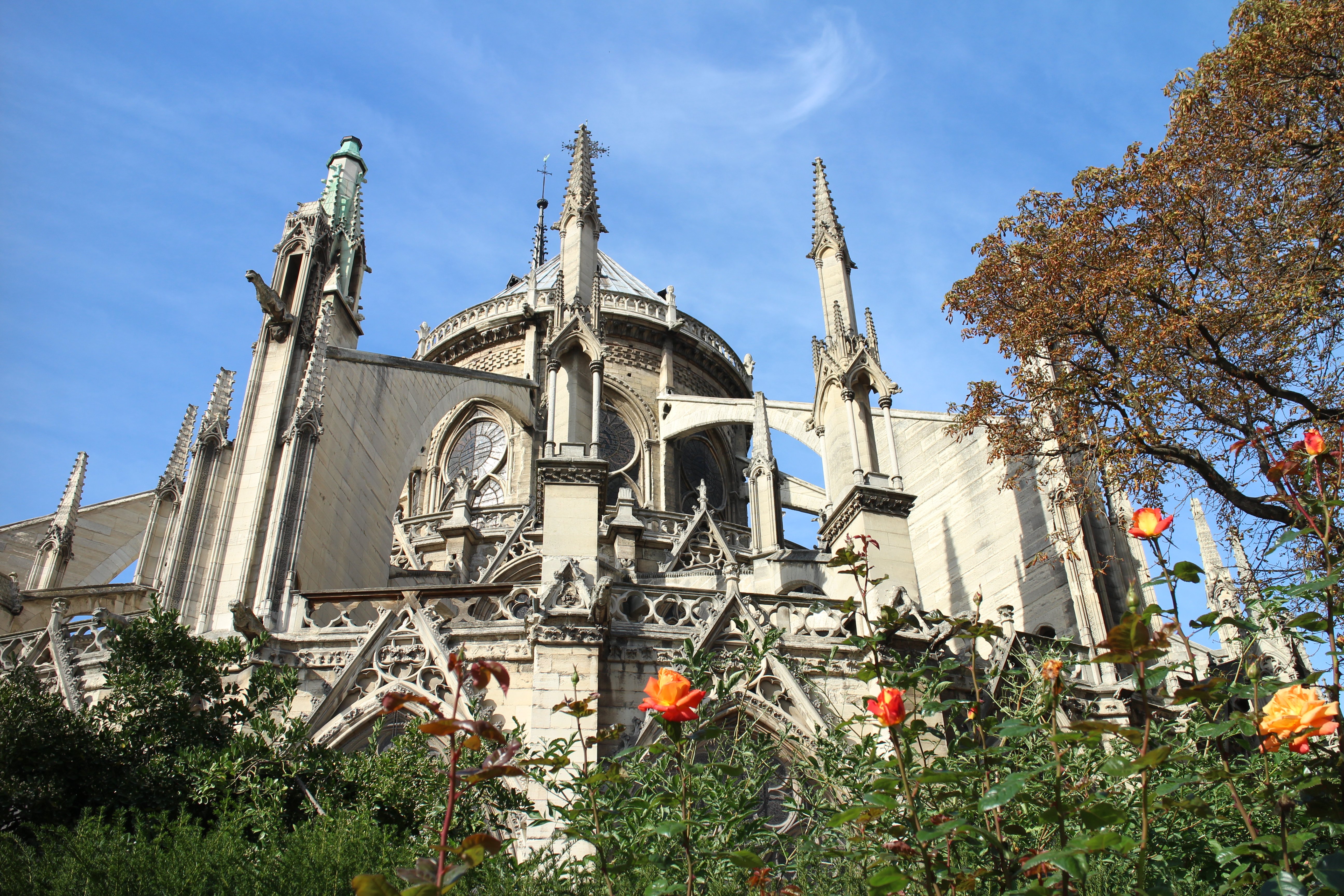 Schiit Happened: The Story of the World's Most Improbable Start-Up ...