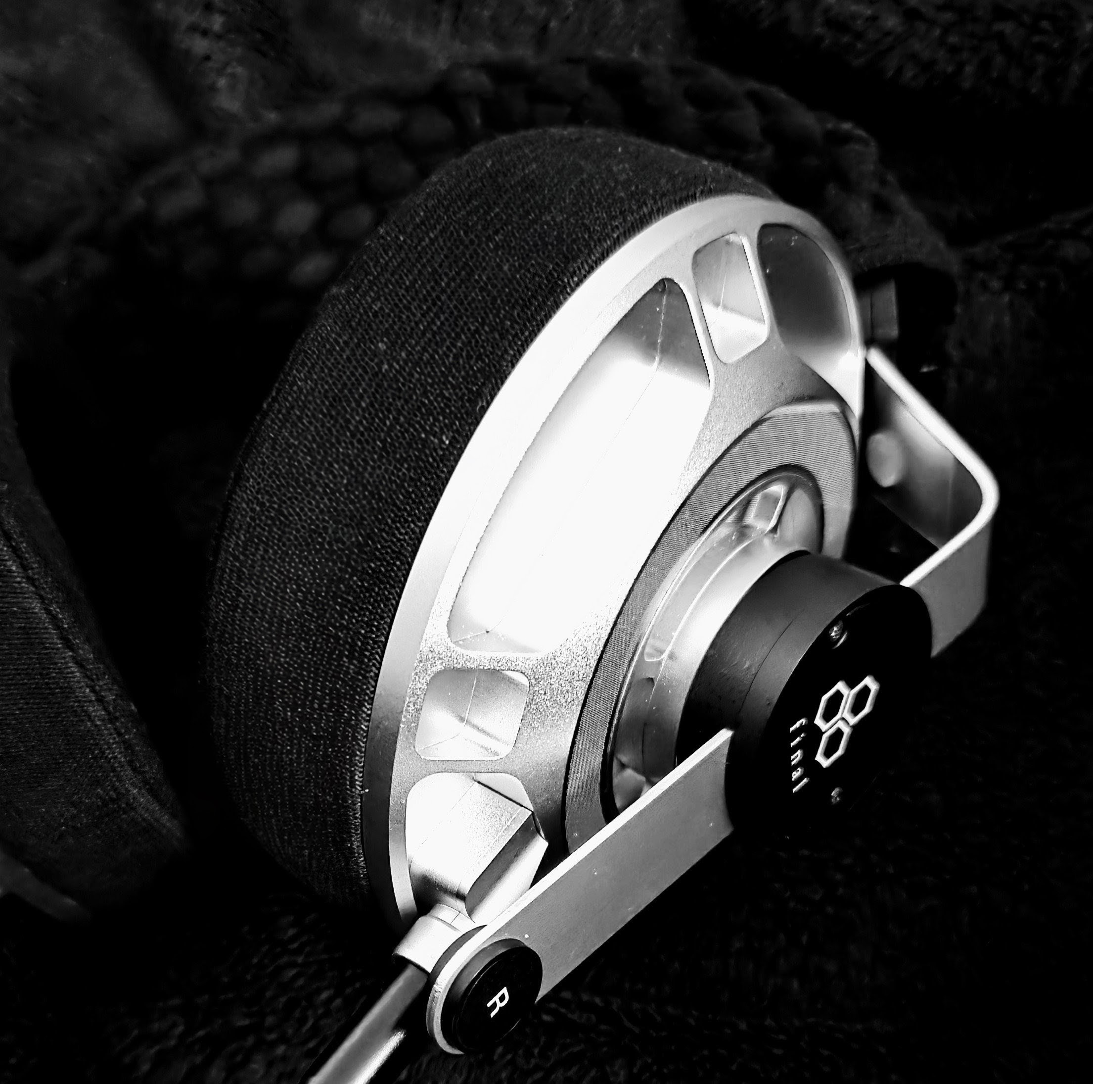 For those of us with multiple headphones, which ones are you listening ...