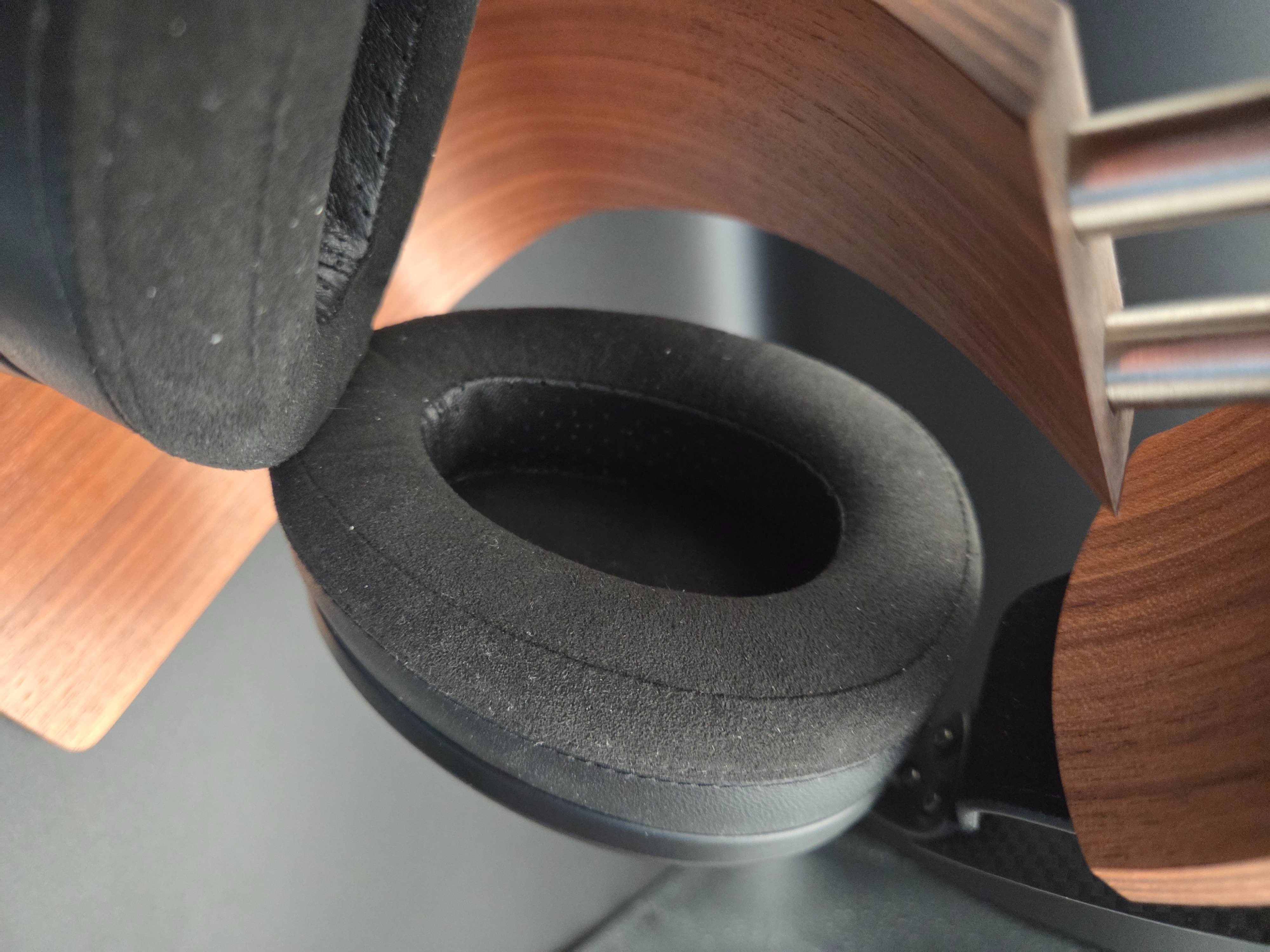 Sold: [*Sold*] Meze Audio Empyrean II | Headphone Reviews and ...