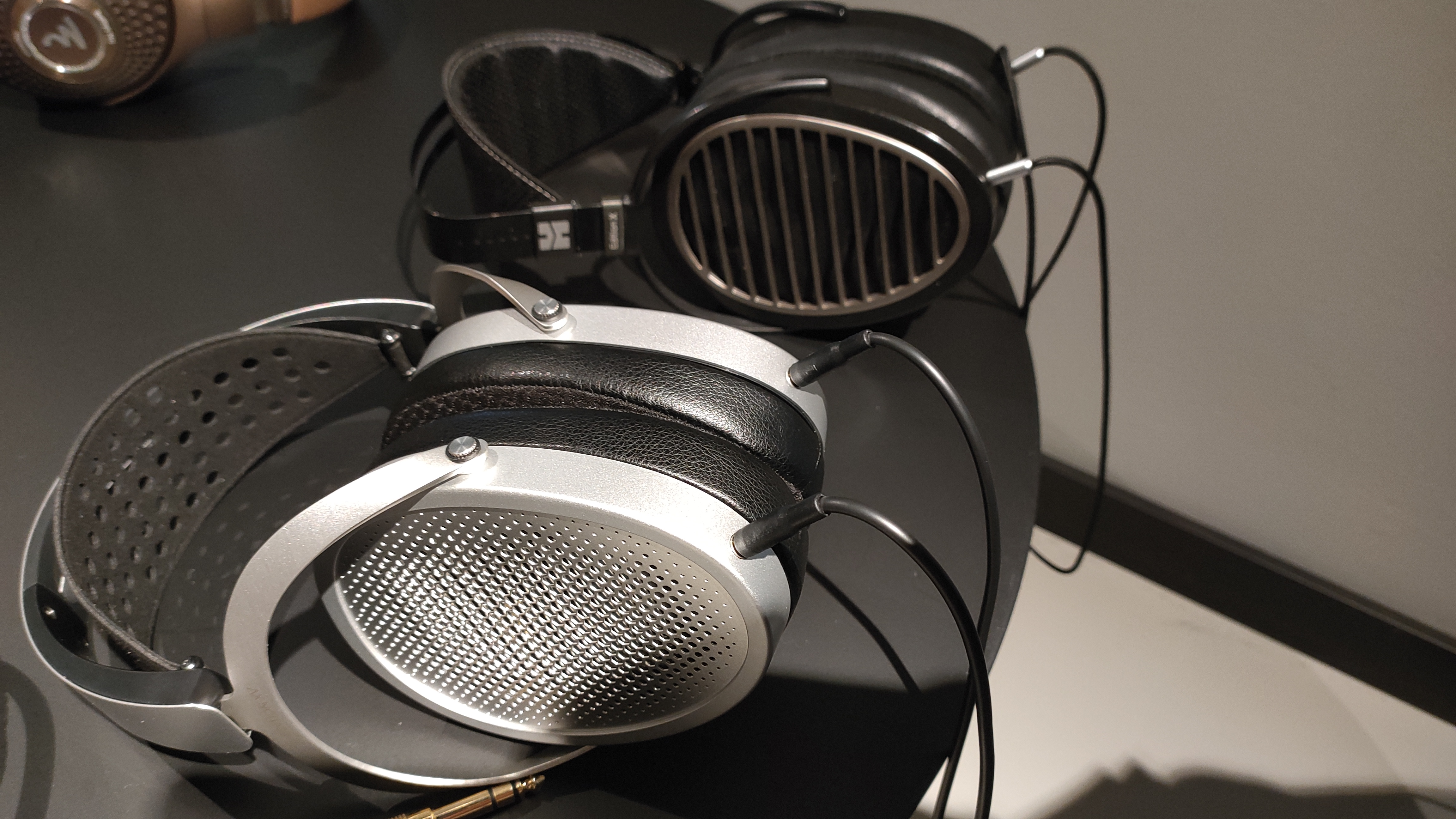 Hifiman Edition XV | Page 19 | Headphone Reviews and Discussion - Head ...