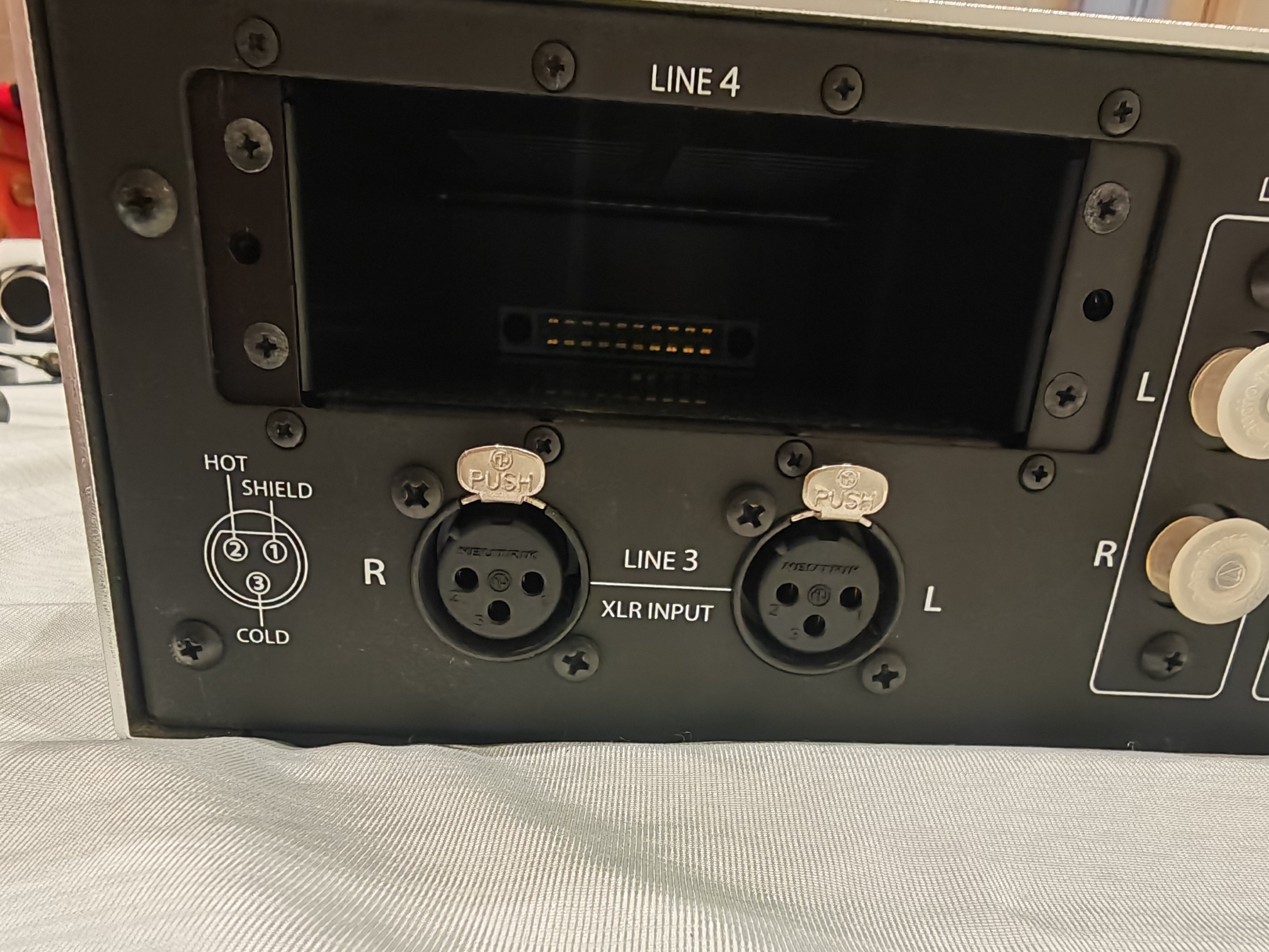 The Stax Thread III | Page 1932 | Headphone Reviews and Discussion - Head-Fi.org