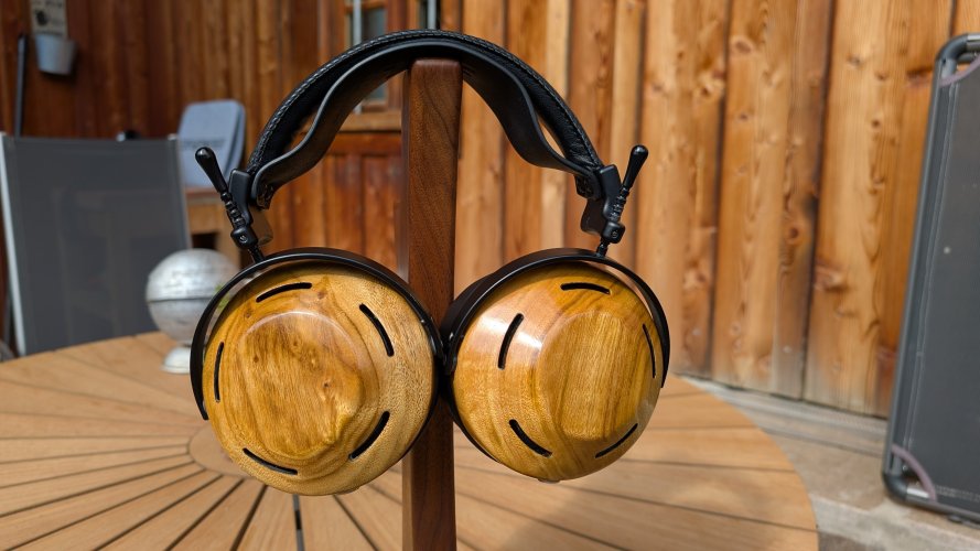 Sold: ZMF Atticus | Headphone Reviews and Discussion - Head-Fi.org