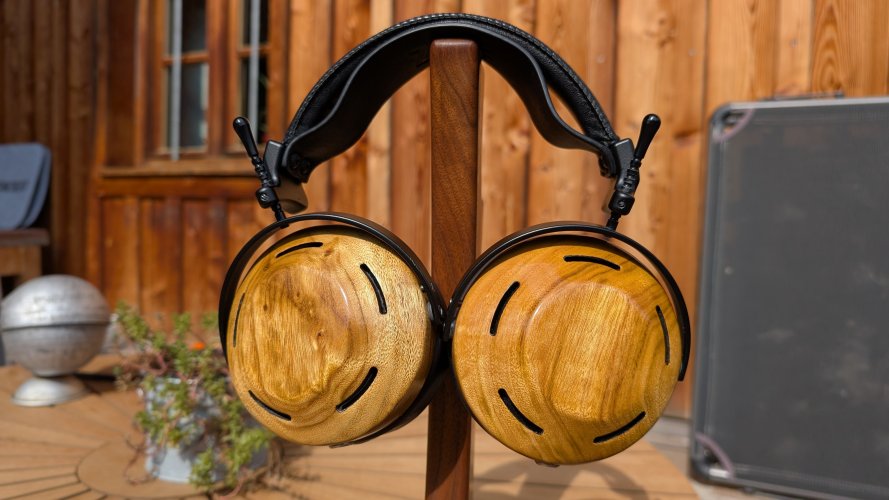 Sold: ZMF Atticus | Headphone Reviews and Discussion - Head-Fi.org