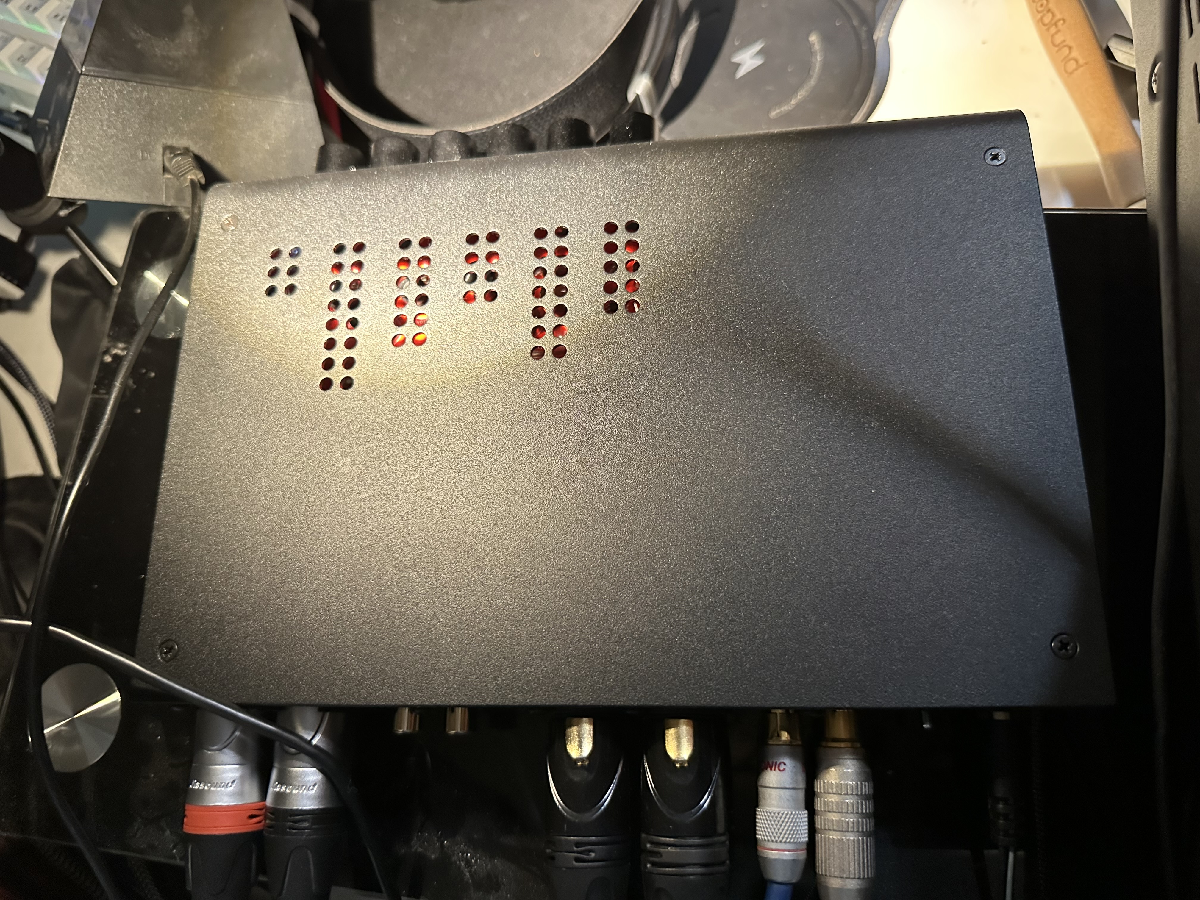 Schiit Lokius | Headphone Reviews and Discussion - Head-Fi.org