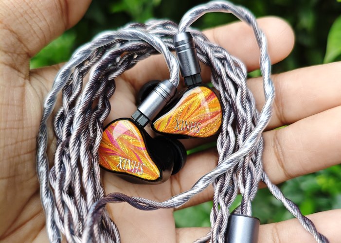 Items | Headphone Reviews and Discussion - Head-Fi.org