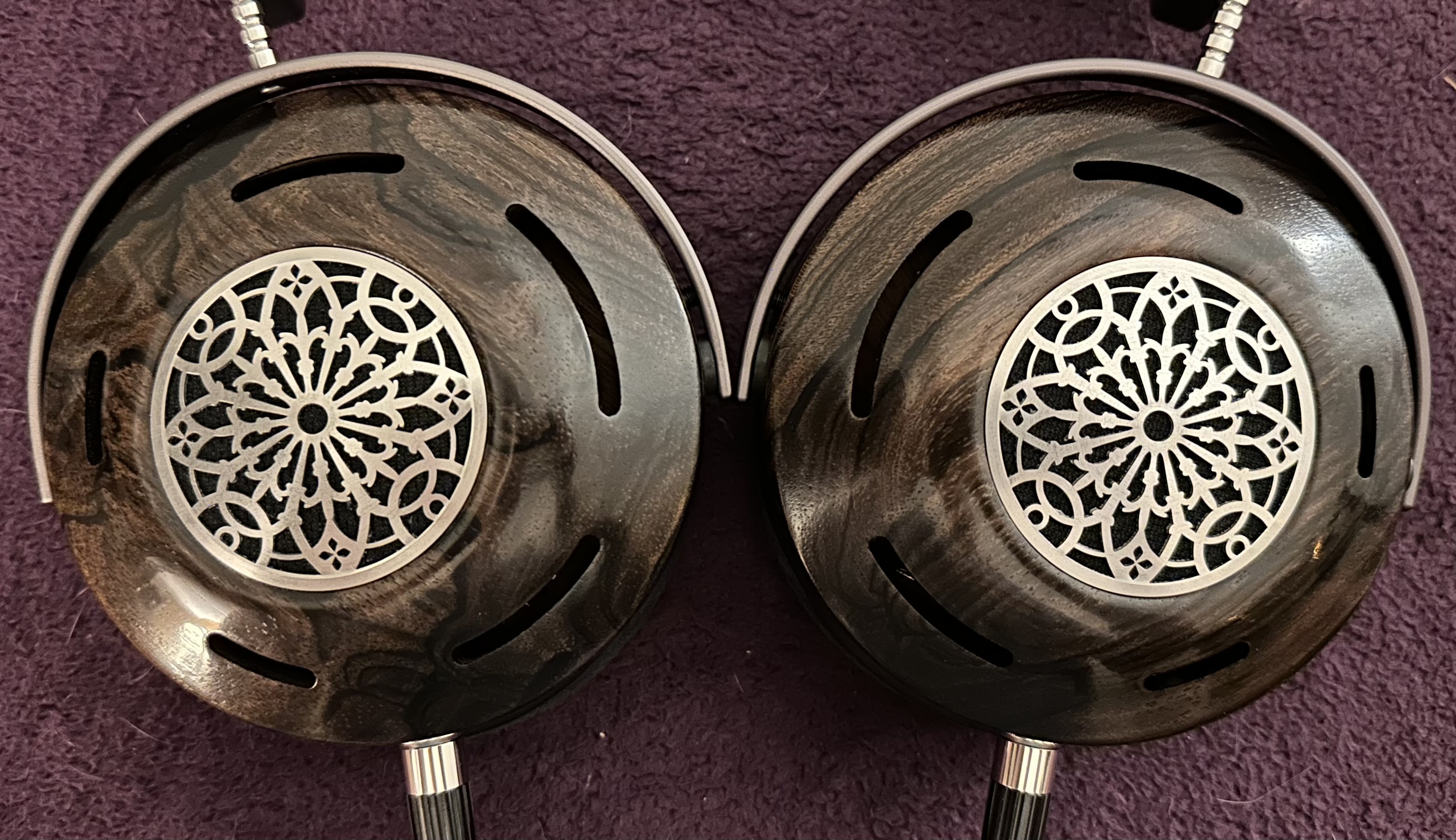 The ZMF Limited Release Picture Repository | Page 14 | Headphone ...