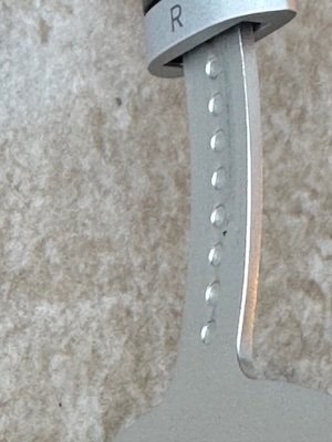 HIFIMAN ANANDA NANO - Reviews | Headphone Reviews and Discussion - Head ...