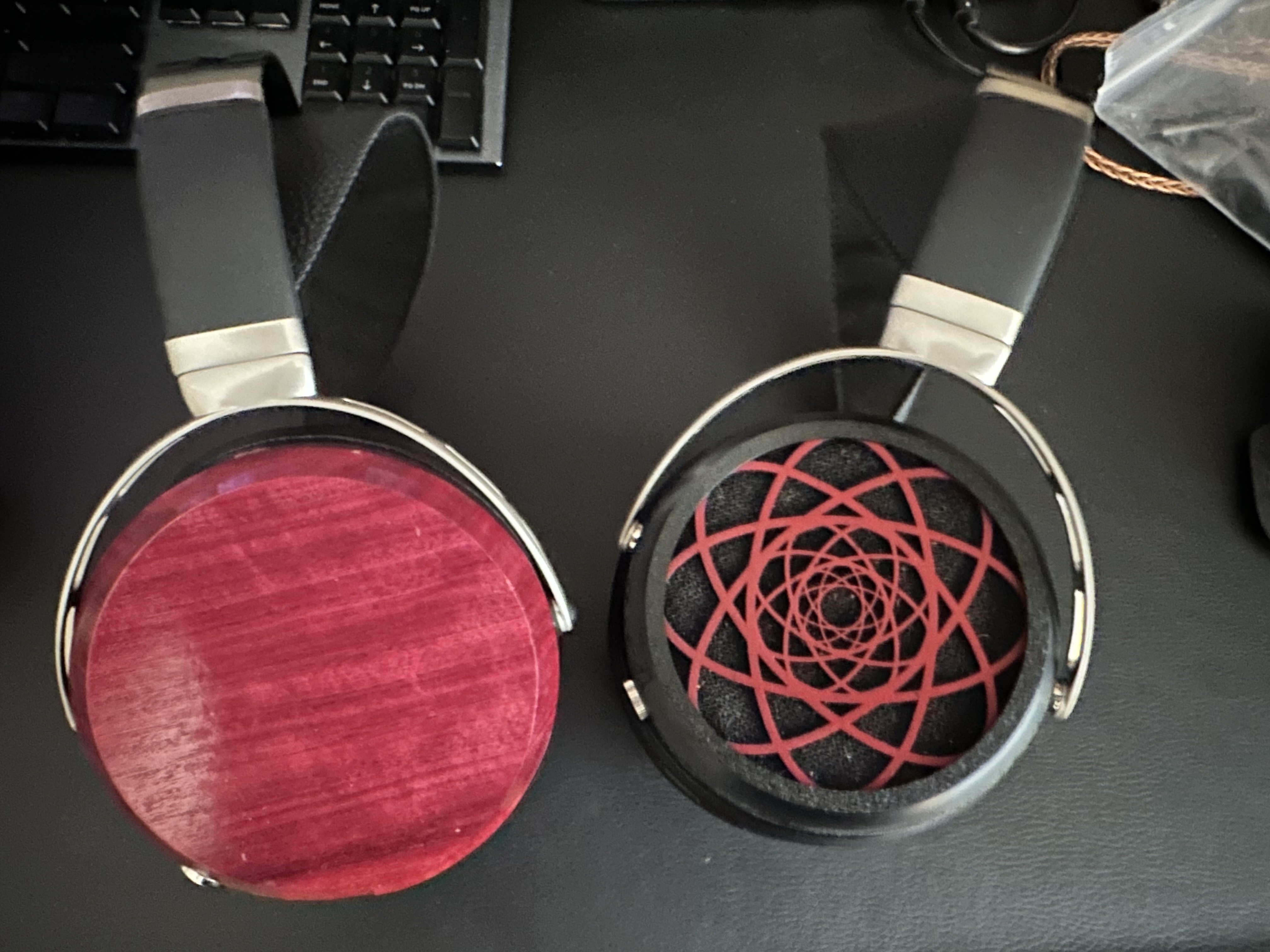 The Watercooler Headphone Edition – TOUR THREAD (see second post for ...