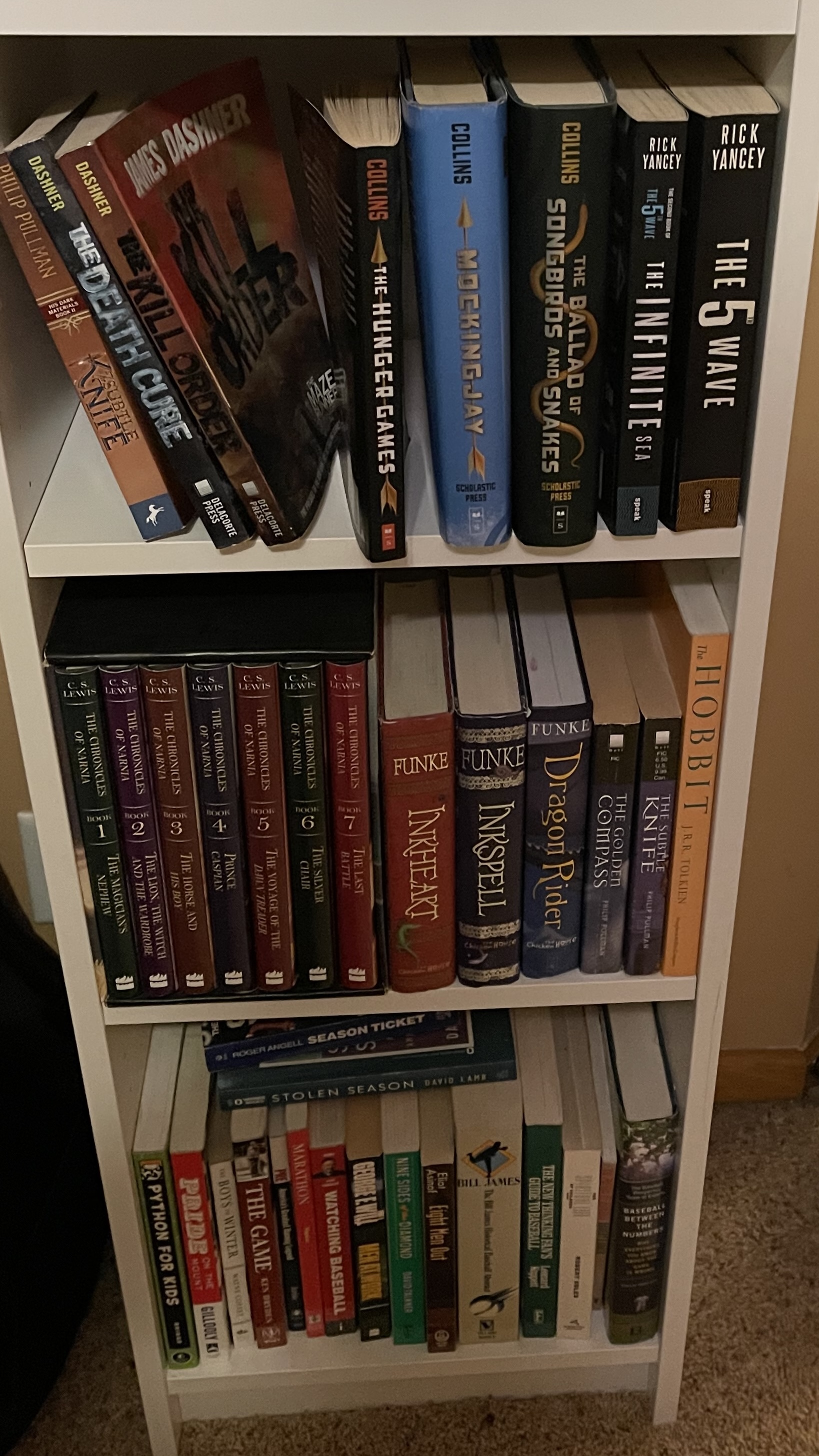 Schiit Happened: The Story of the World's Most Improbable Start-Up | Page 13676 | Headphone ...