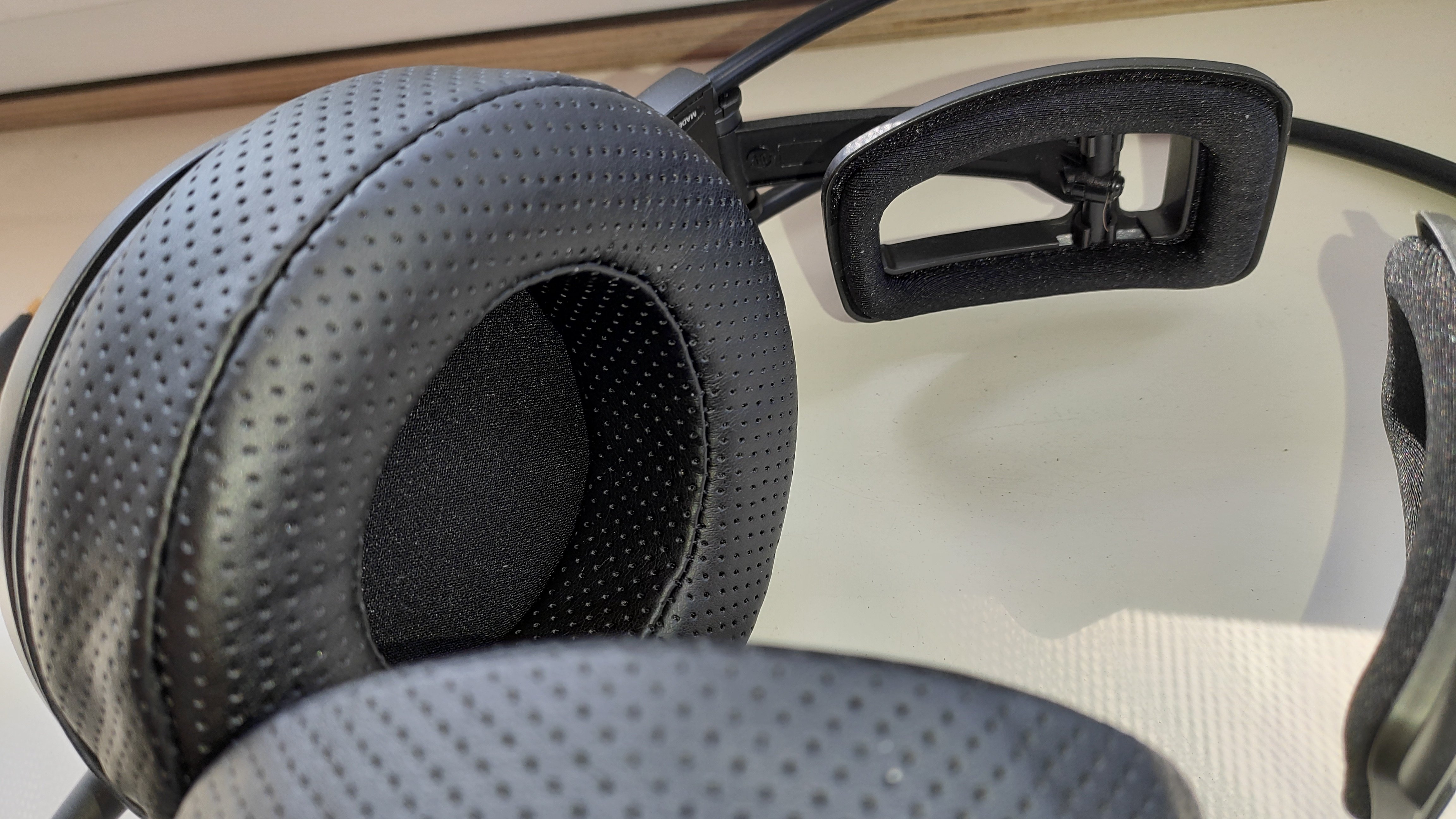 New Member Introductions thread | Headphone Reviews and Discussion ...