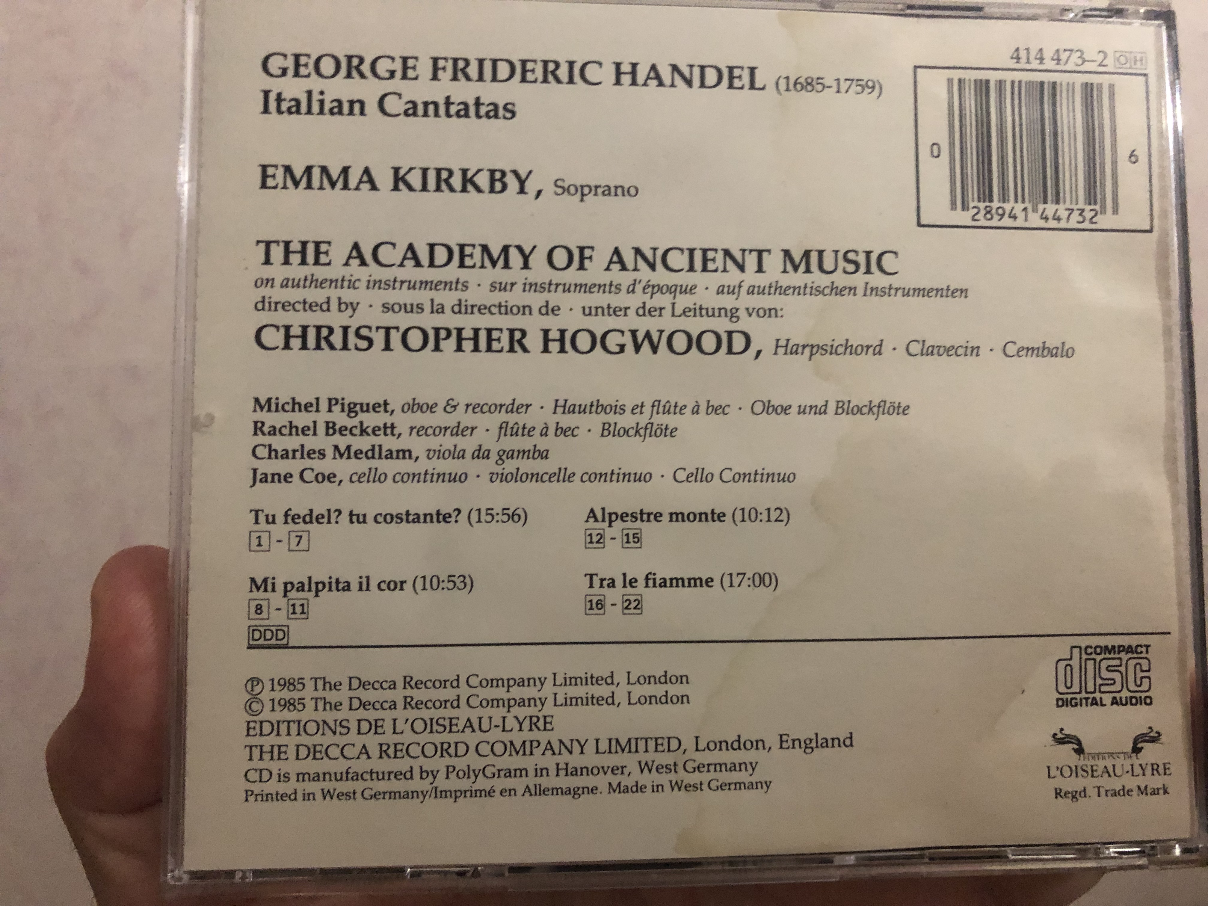 NEW Gustard DAC-R30 | Headphone Reviews and Discussion - Head-Fi.org