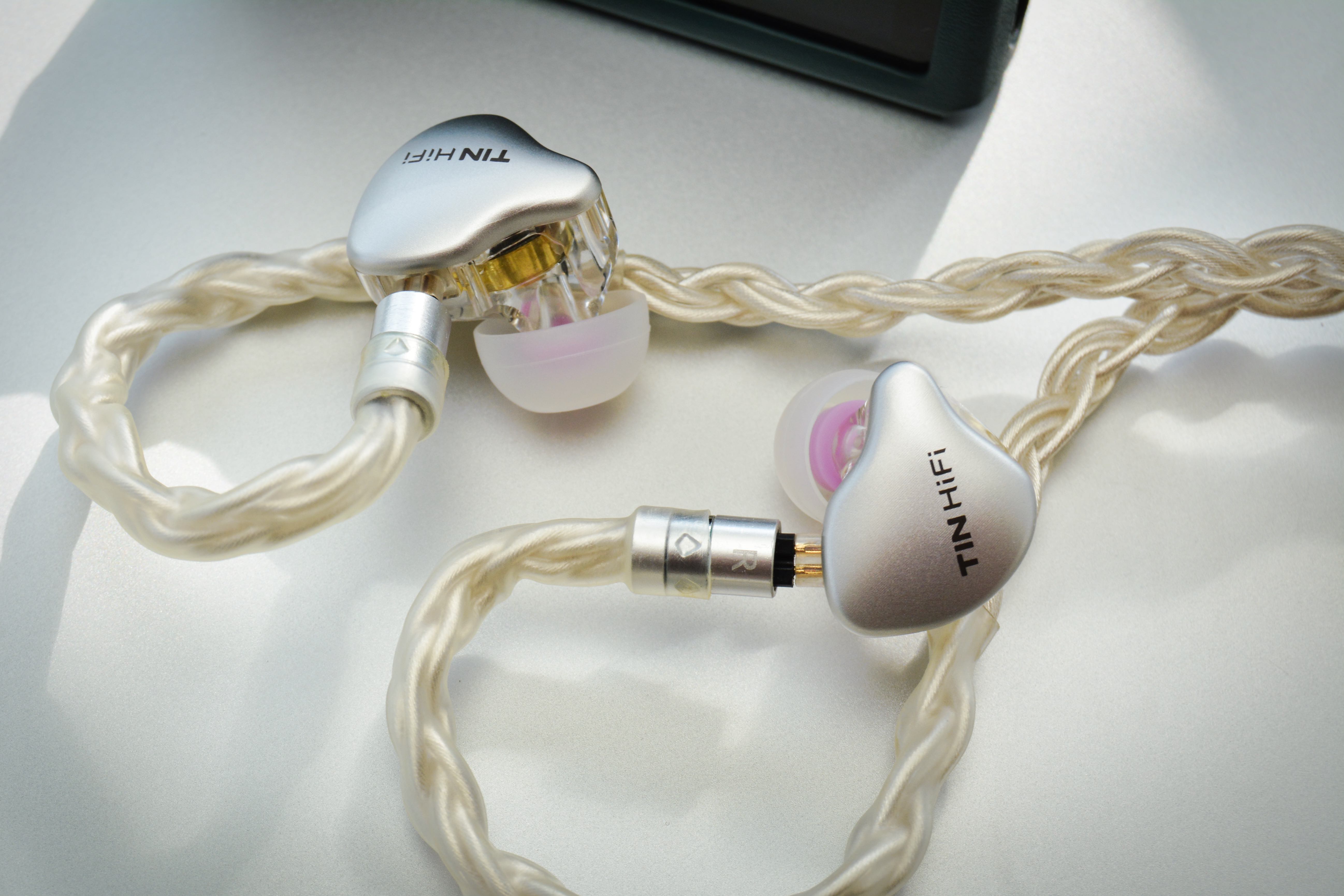 TinHIFI C1 | Headphone Reviews and Discussion - Head-Fi.org