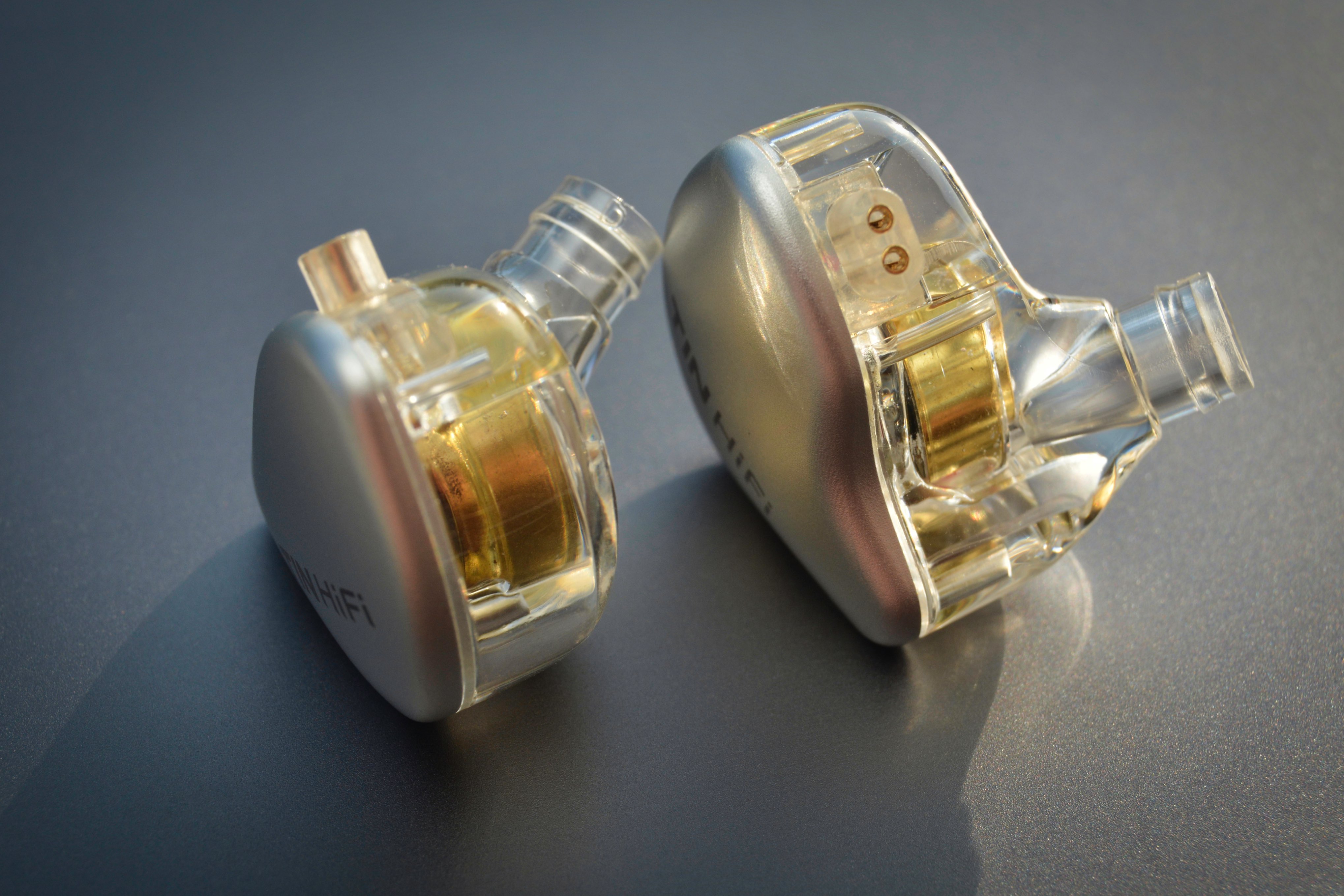 TinHIFI C1 | Headphone Reviews and Discussion - Head-Fi.org