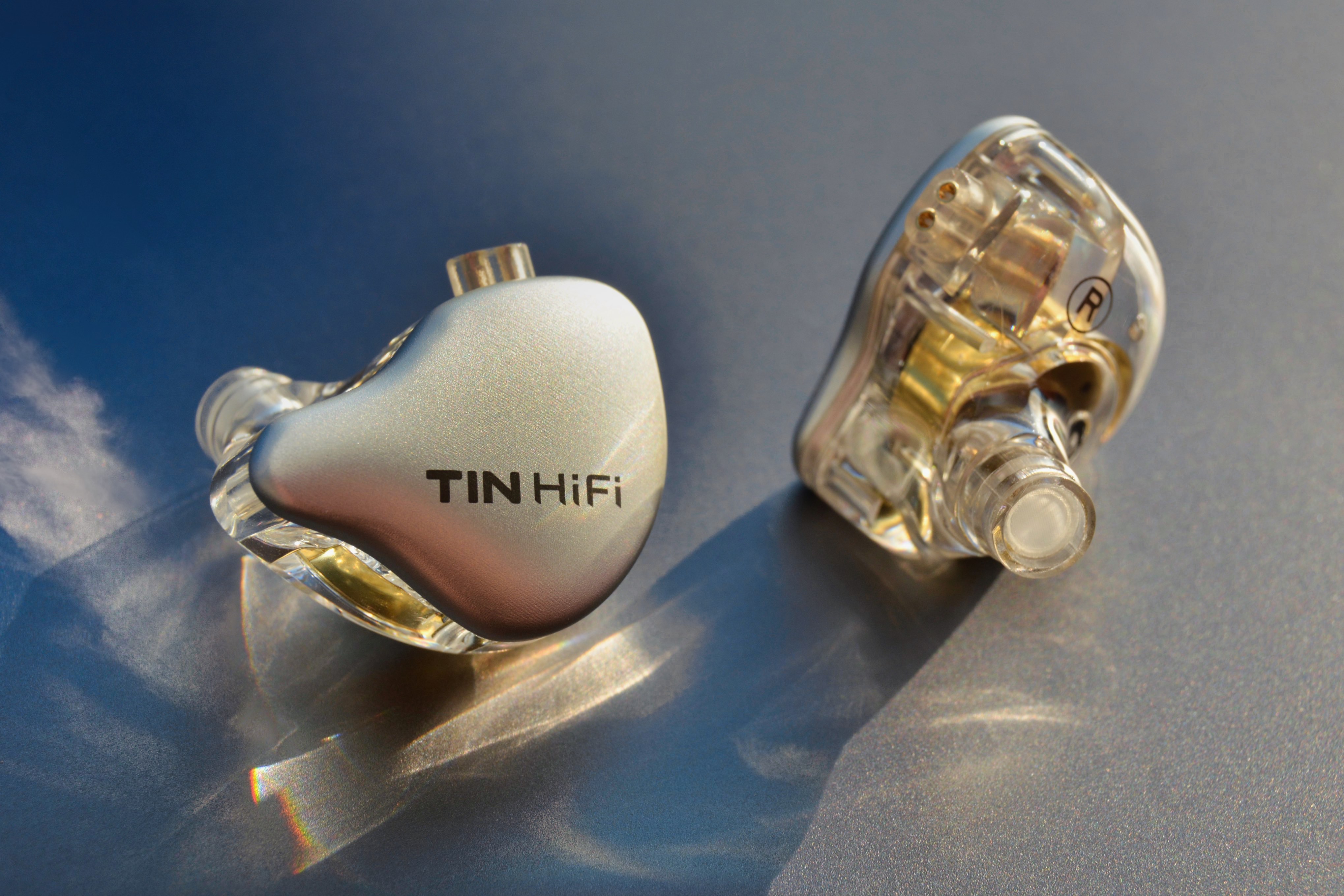 TinHIFI C1 - Reviews | Headphone Reviews and Discussion - Head-Fi.org