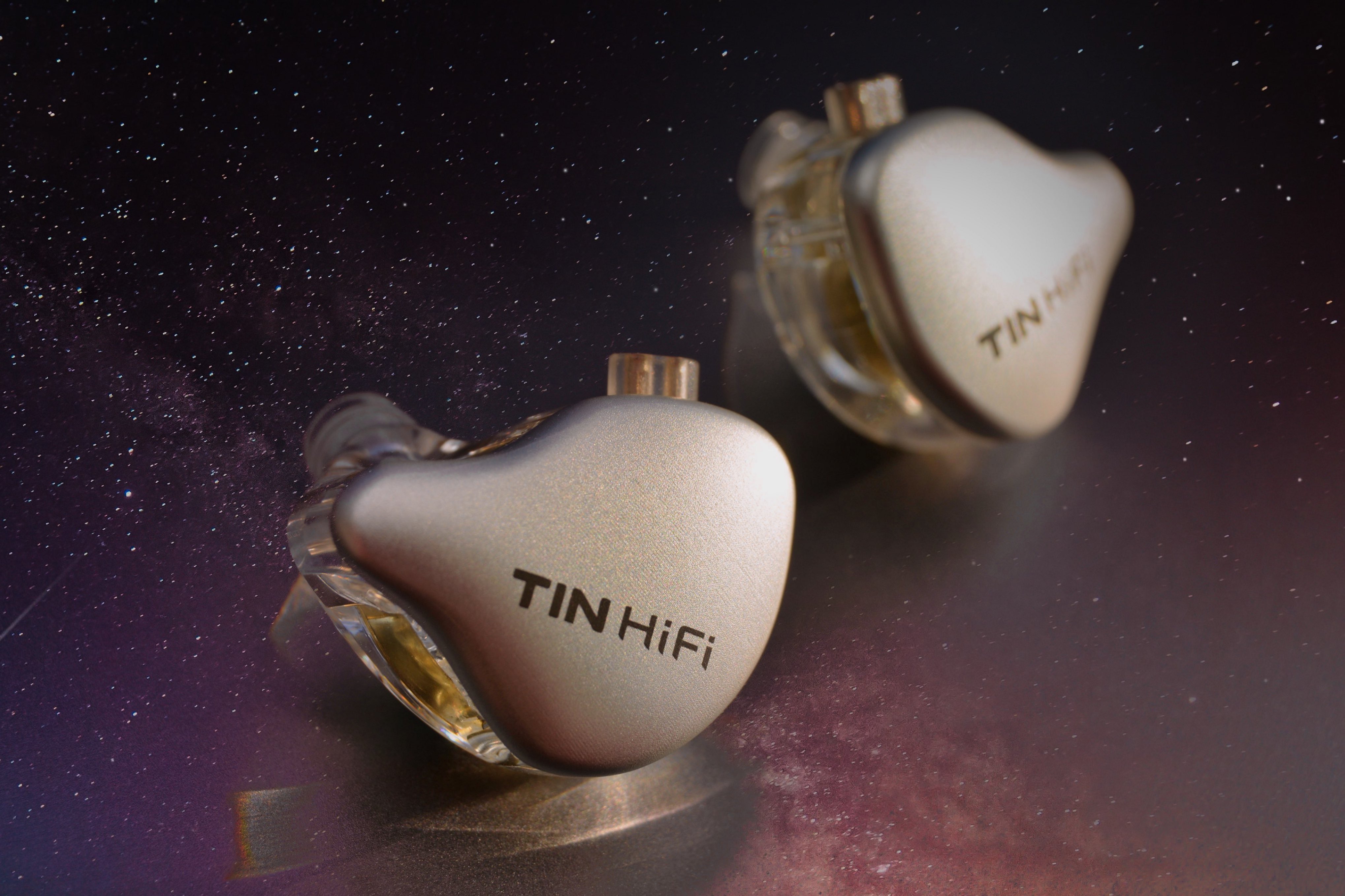 TinHIFI C1 - Reviews | Headphone Reviews and Discussion - Head-Fi.org