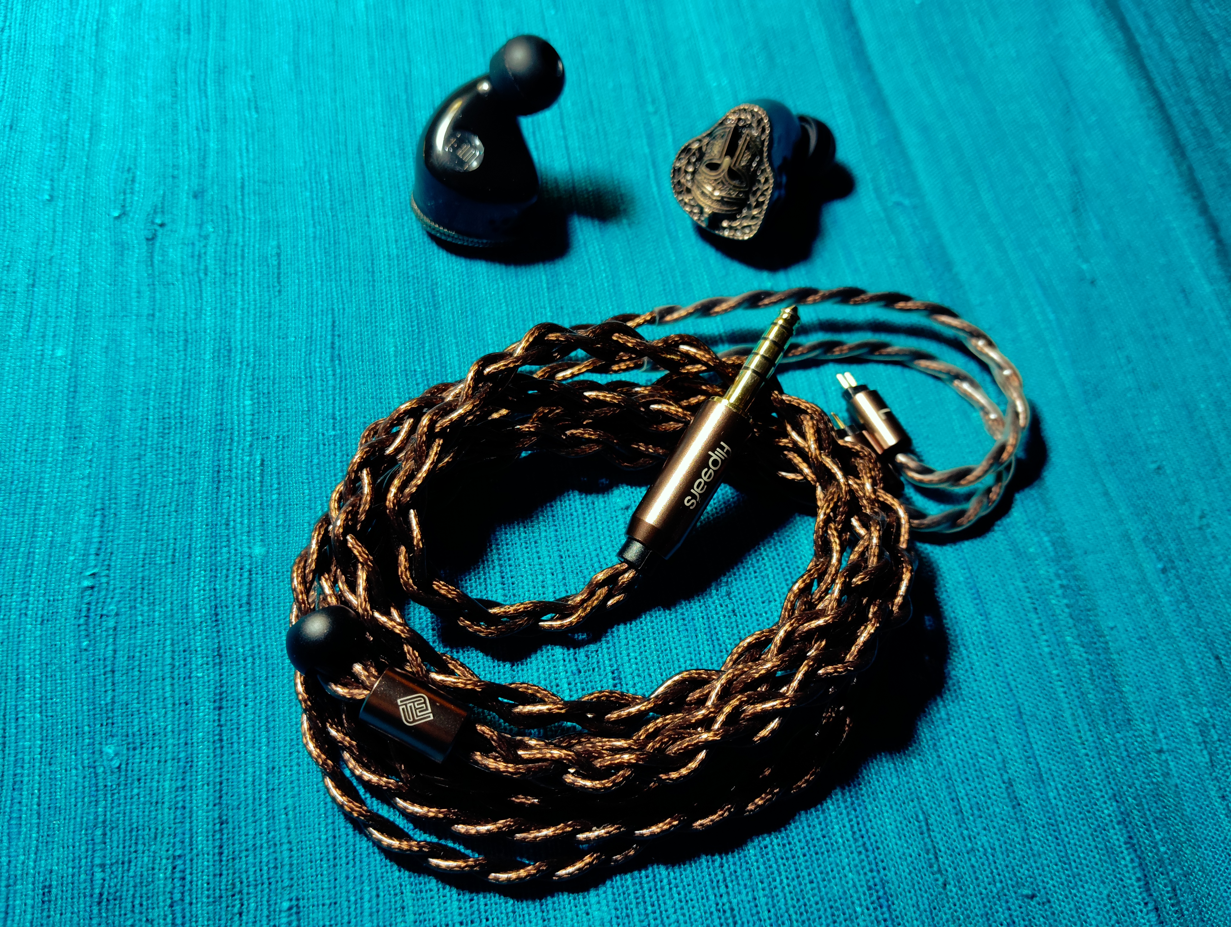 FlipEars Legion | Headphone Reviews and Discussion - Head-Fi.org