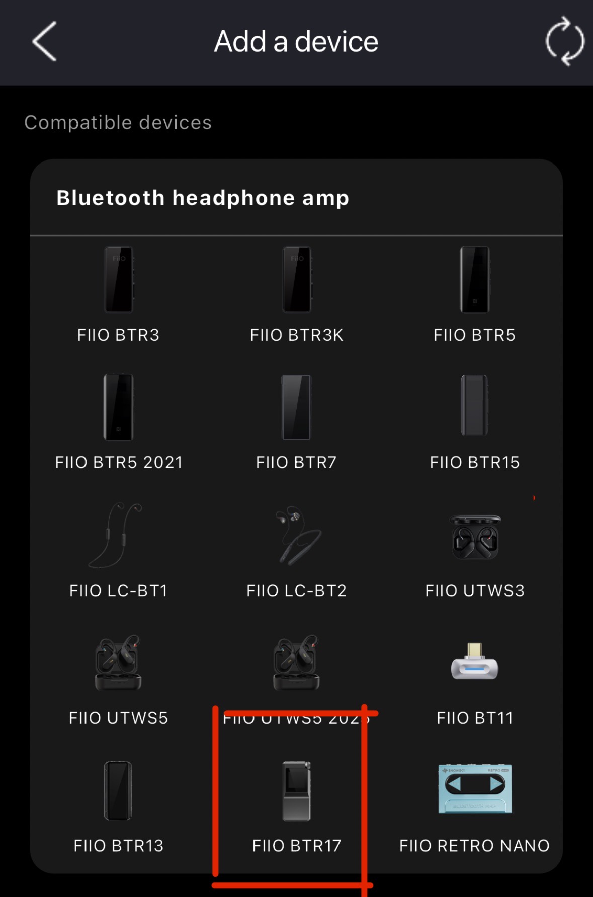 [FiiO BTR17/BTR7] True Lossless Bluetooth, Portable Bluetooth DAC and ...