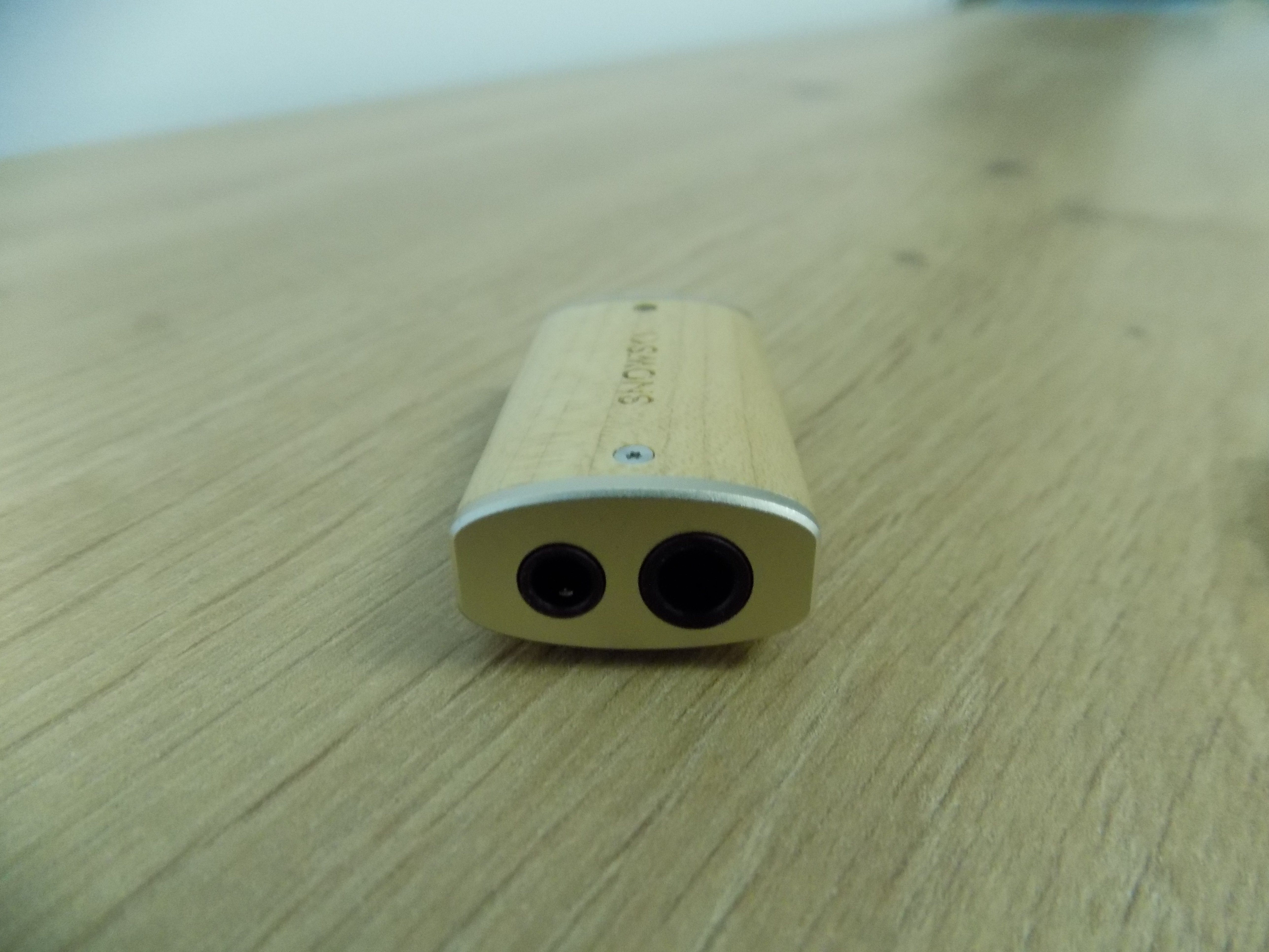 FIIO Snowsky Melody | Headphone Reviews and Discussion - Head-Fi.org