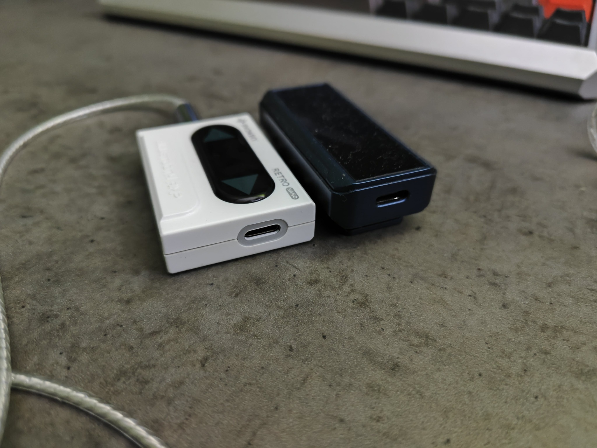 SNOWSKY RETRO NANO - Reviews | Headphone Reviews and Discussion - Head ...