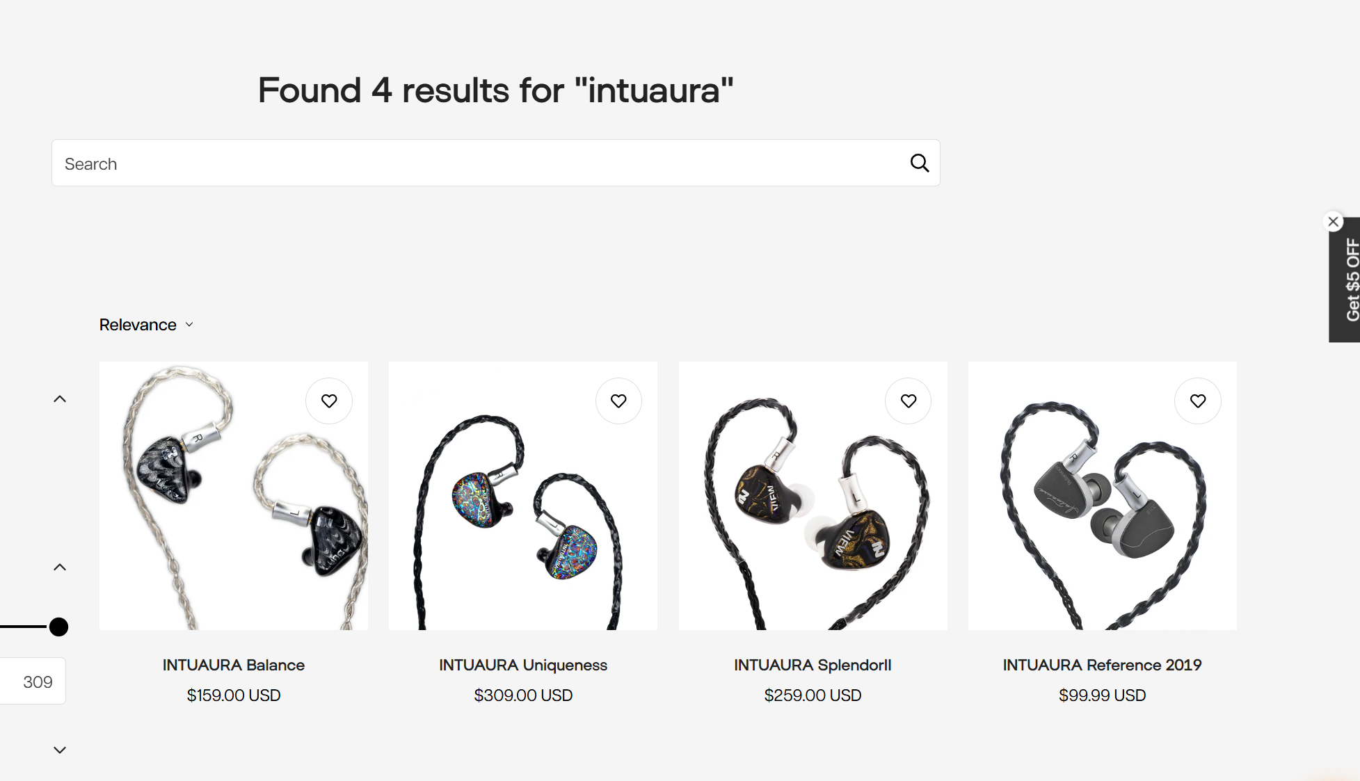 Intuaura Impressions and Discussion Thread | Headphone Reviews and ...