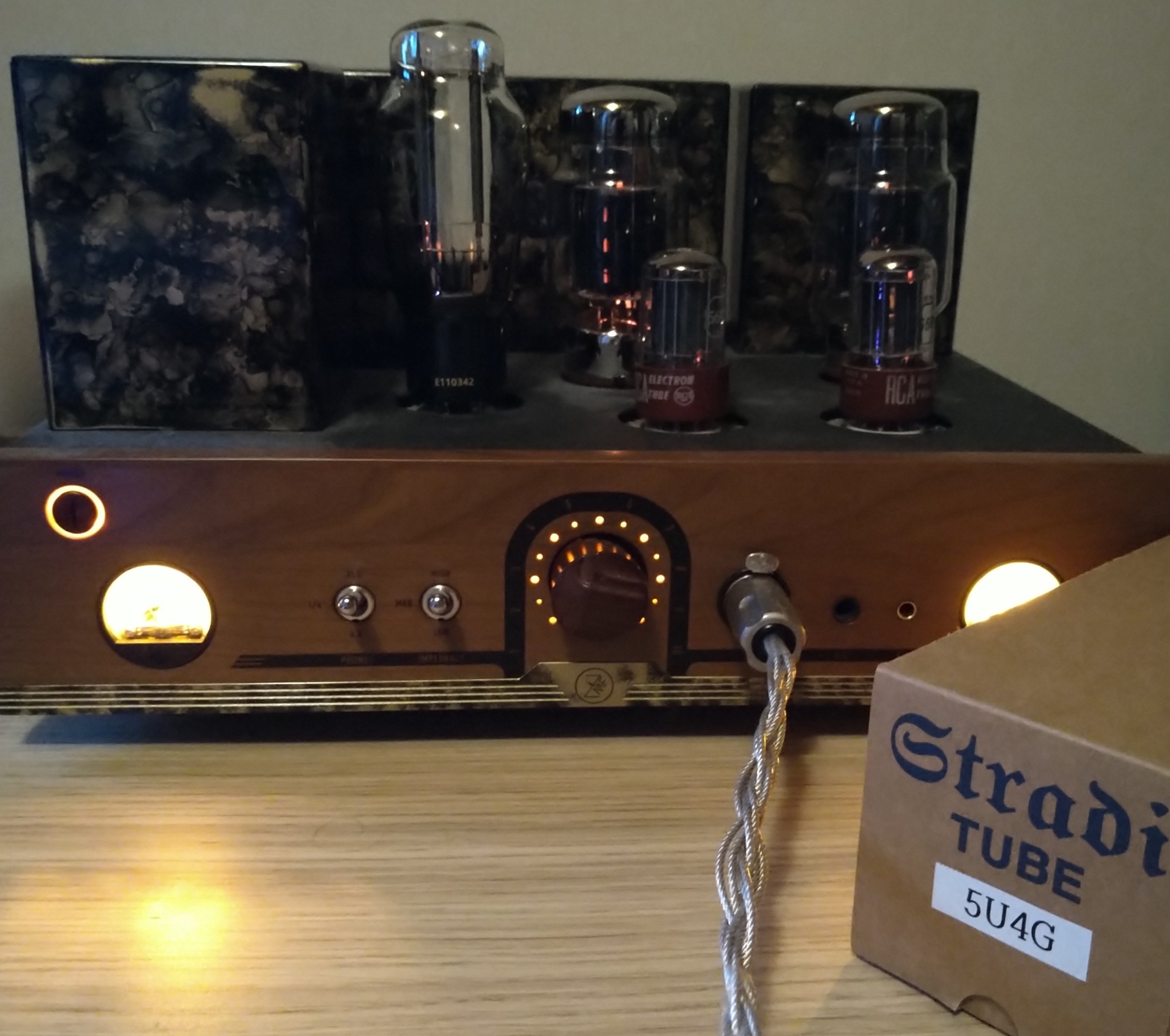 Zmf Aegis Official Thread Page 449 Headphone Reviews And Discussion