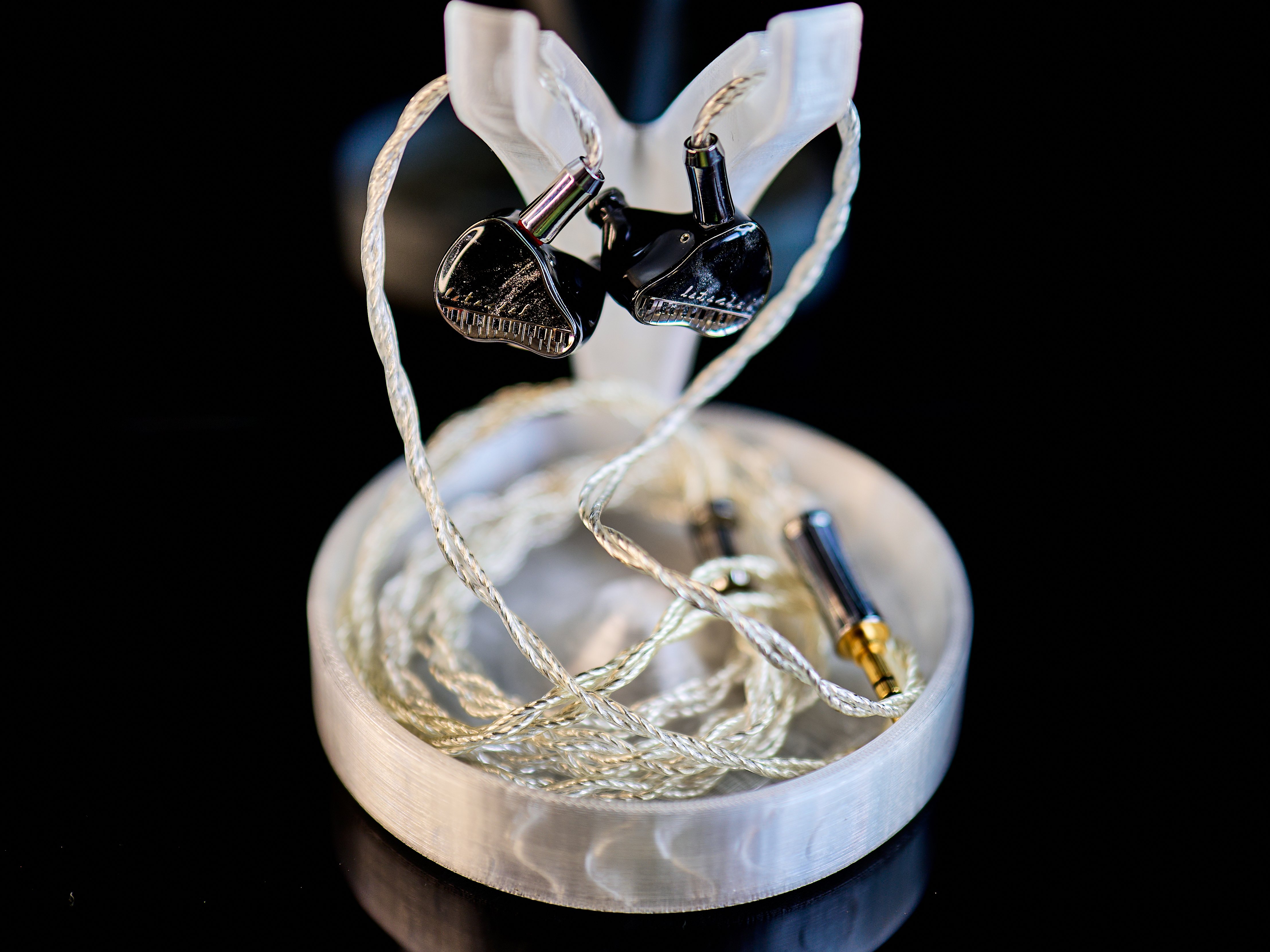 Leteciel Encore | Headphone Reviews and Discussion - Head-Fi.org