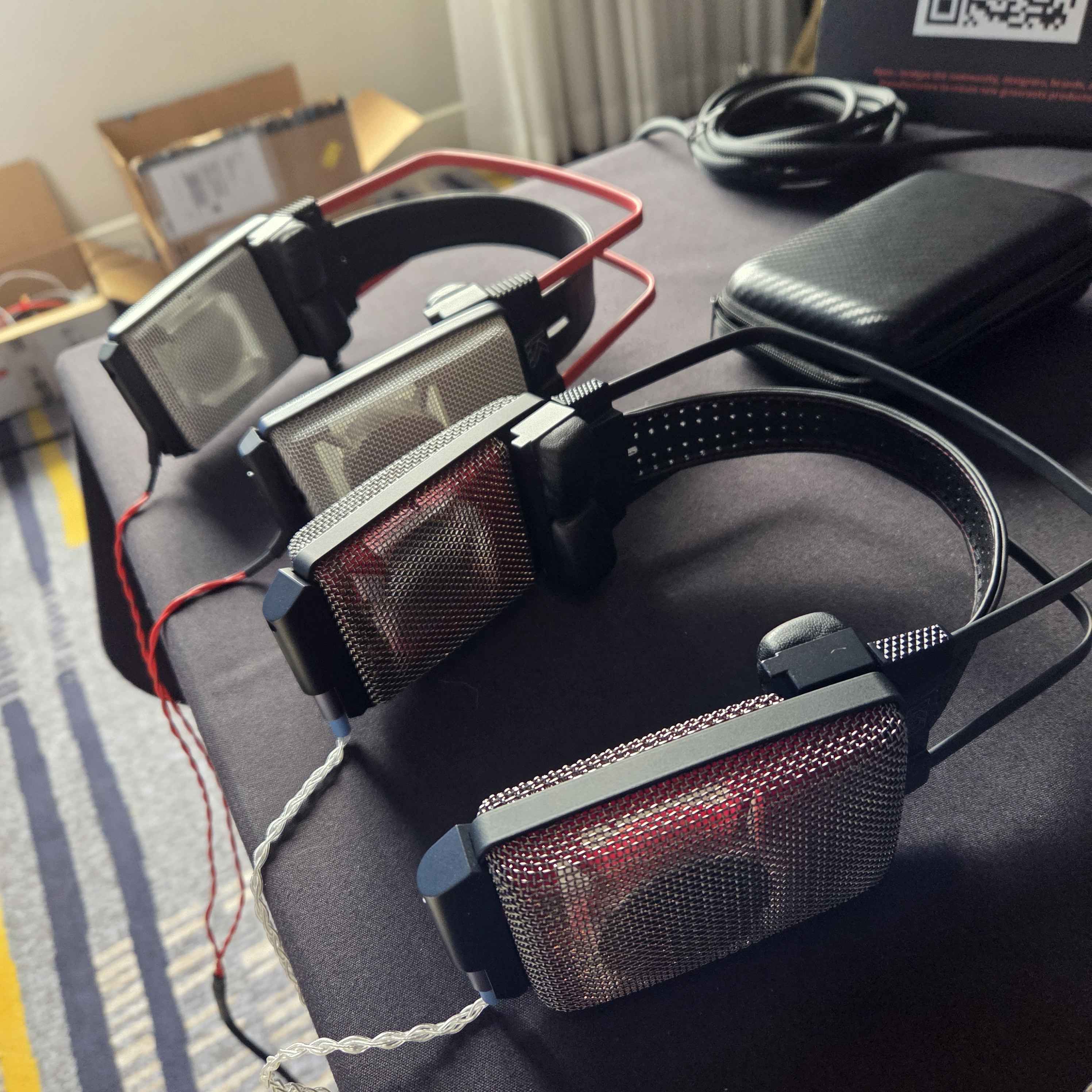 k1000 owners club | Page 112 | Headphone Reviews and Discussion - Head ...
