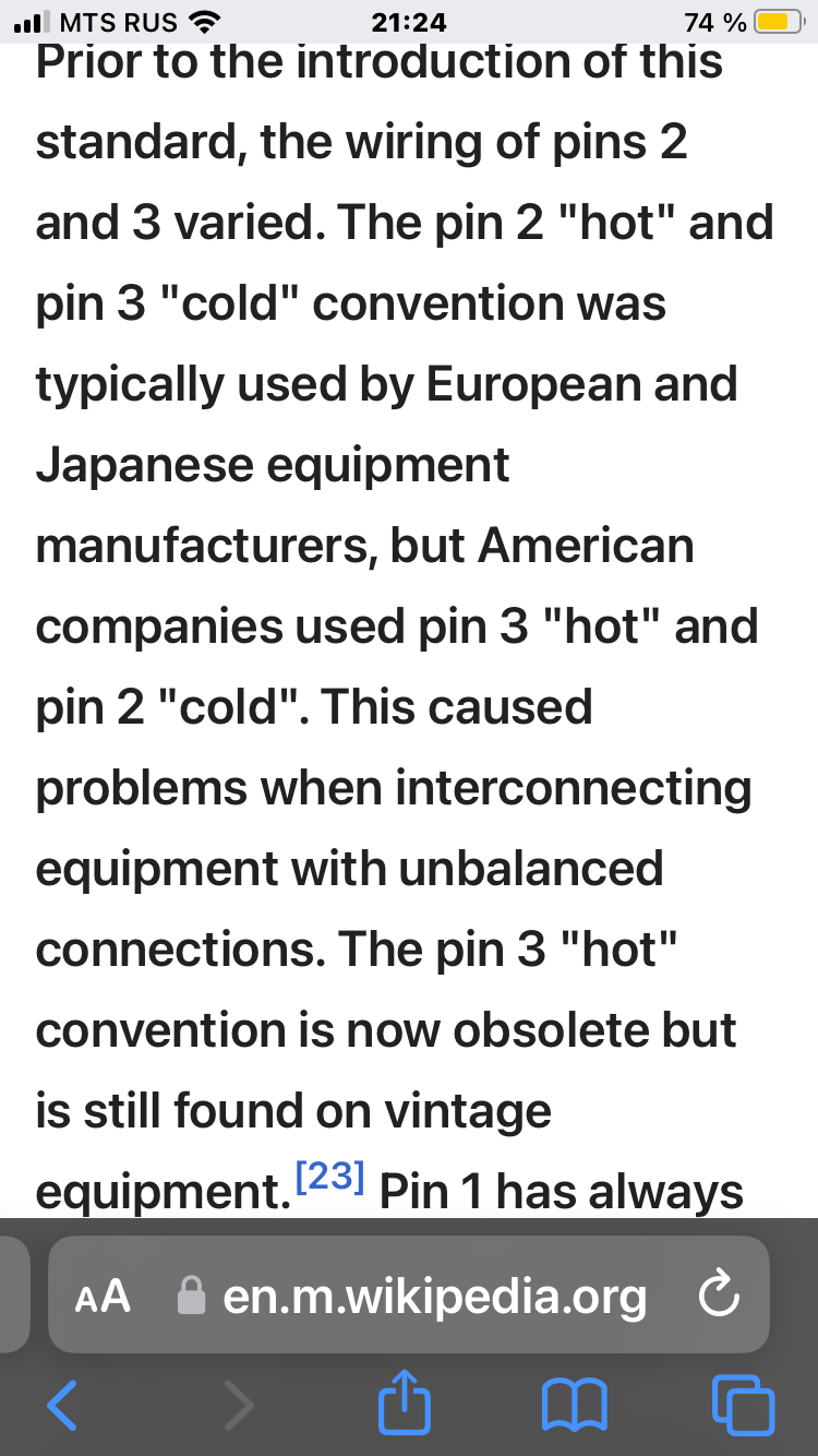 NEW Gustard DAC-R30 | Page 12 | Headphone Reviews and Discussion - Head ...