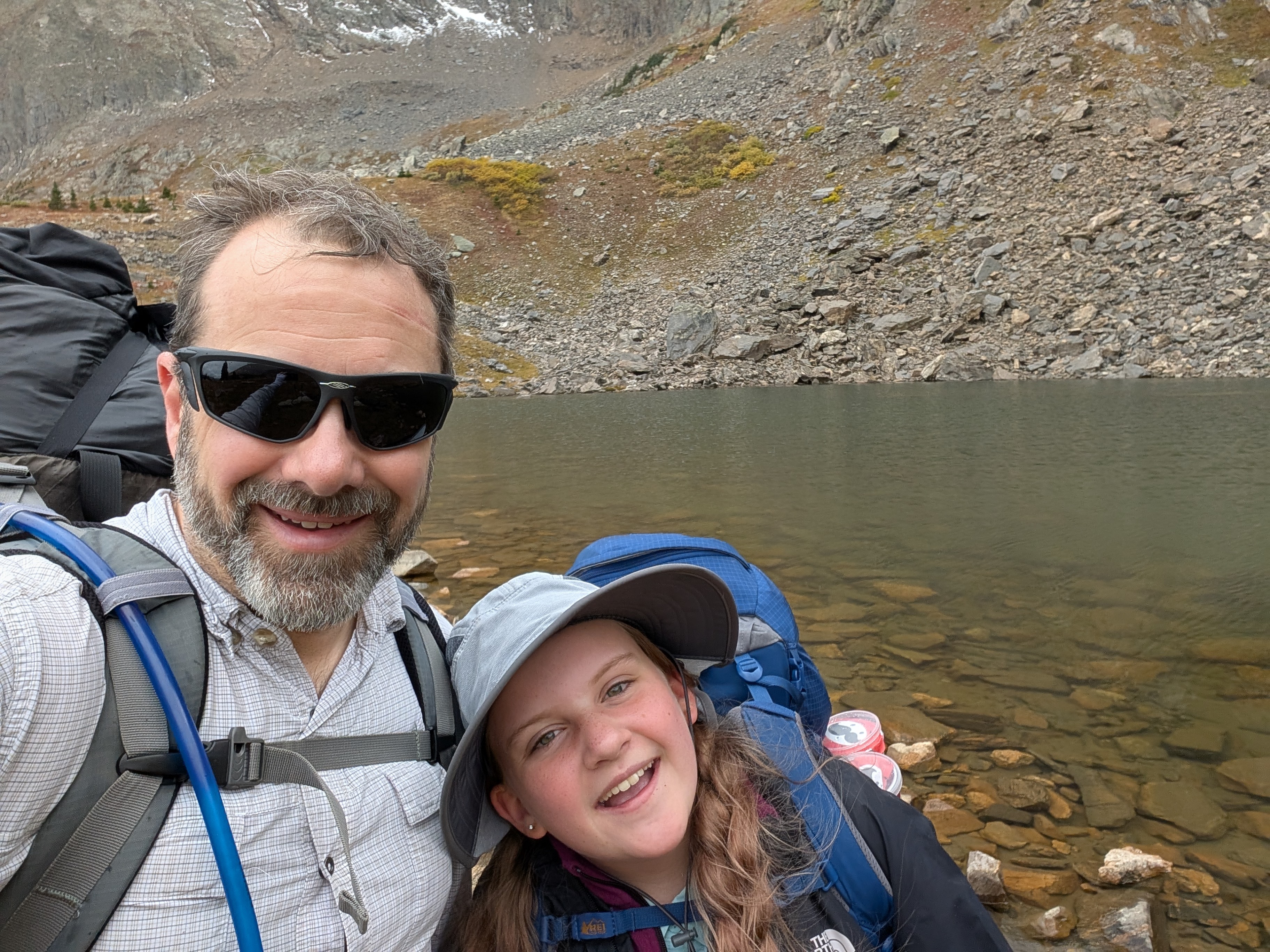 THE WATERCOOLER HEADPHONE EDITION – Headphones, Amps, DACs, and desktop ...