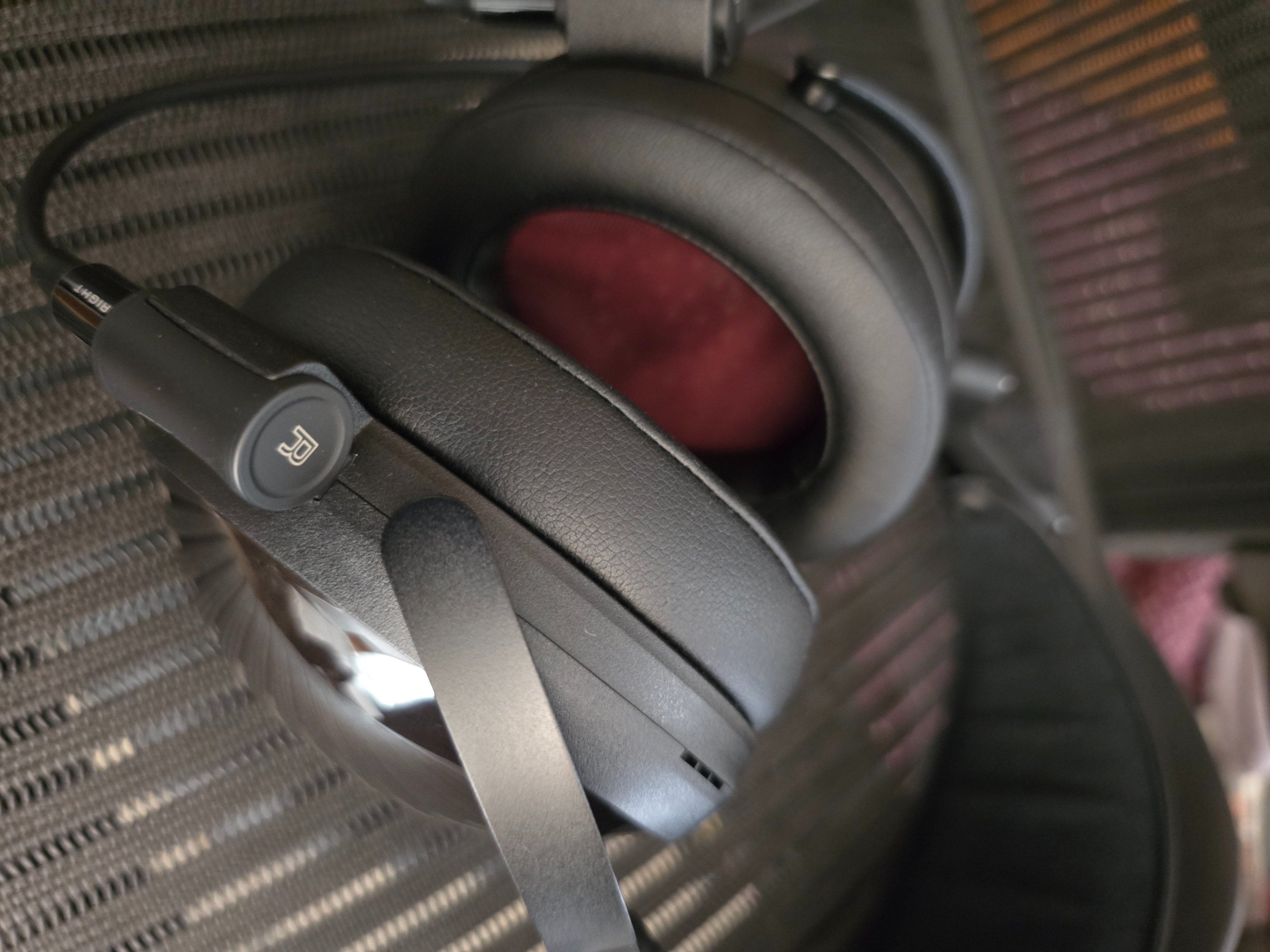 Exclusive First Listen: Experience Yamaha’s Unreleased Head-Fi Models ...
