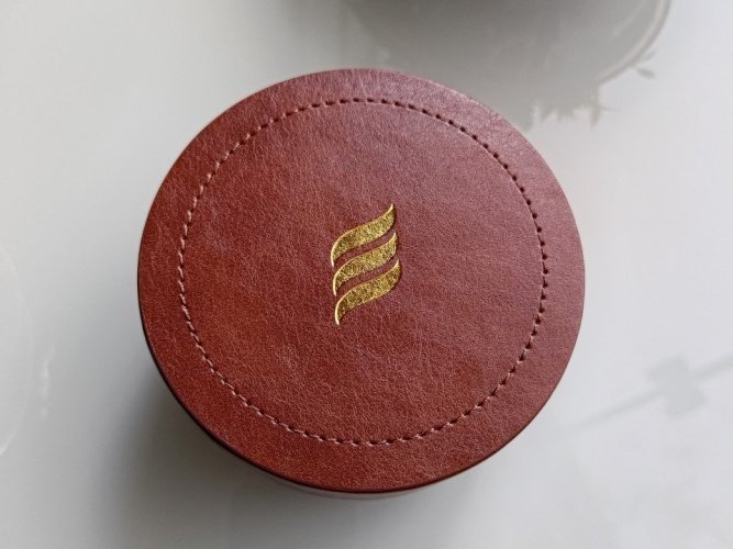 Items | Headphone Reviews and Discussion - Head-Fi.org