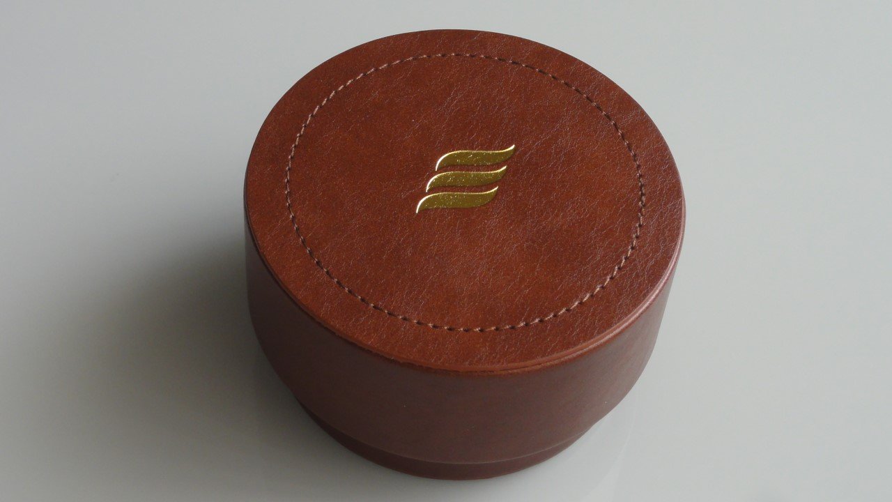 Effect Audio cables thread | Page 567 | Headphone Reviews and ...