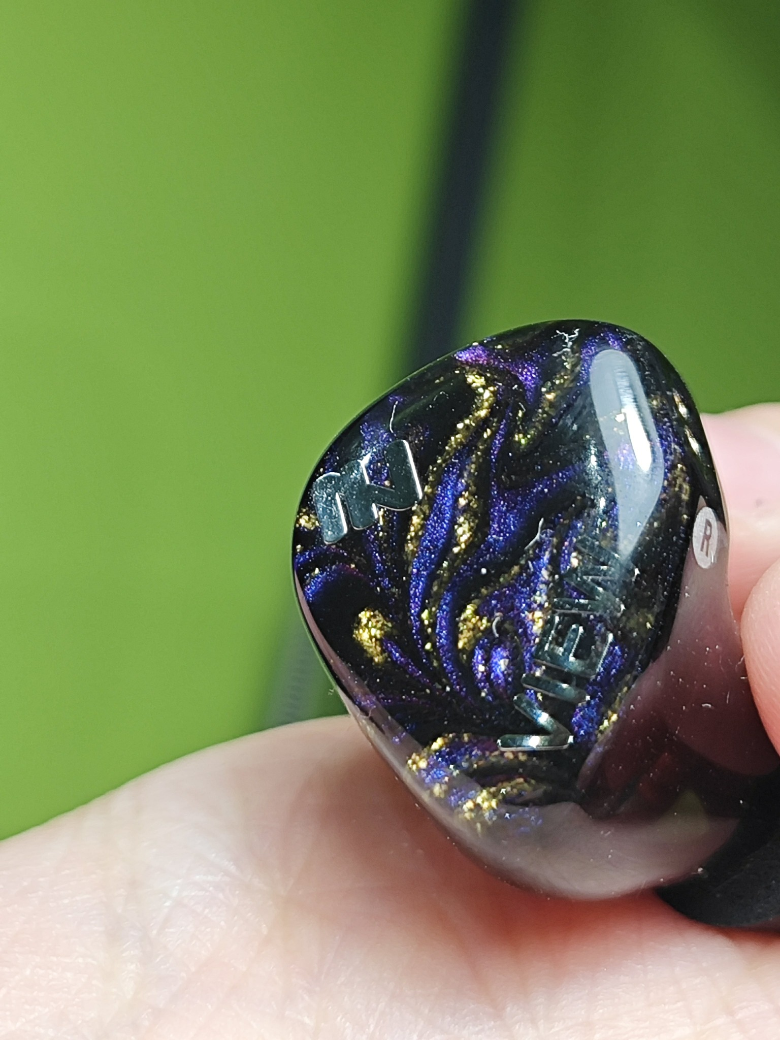 INTUAURA Splendor II IEM | Headphone Reviews and Discussion - Head-Fi.org